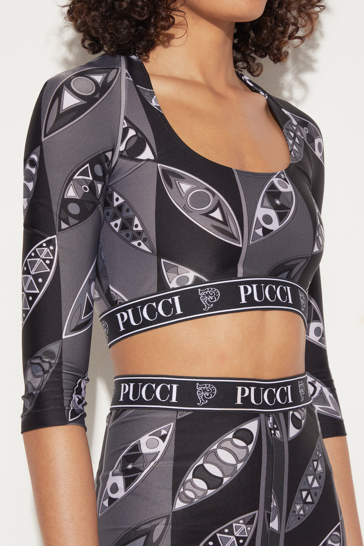 Collections – PUCCI Online Store