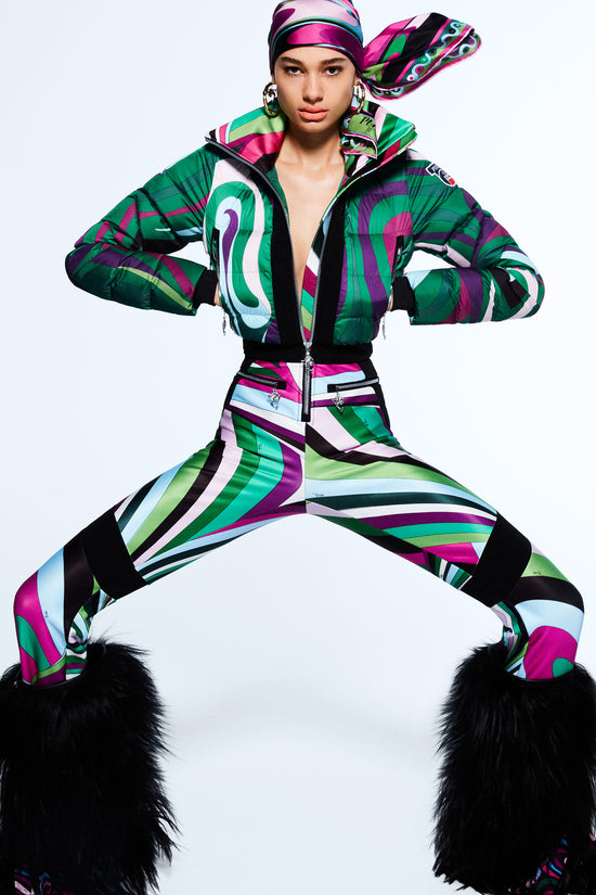 Pucci Journey – PUCCI Online Store