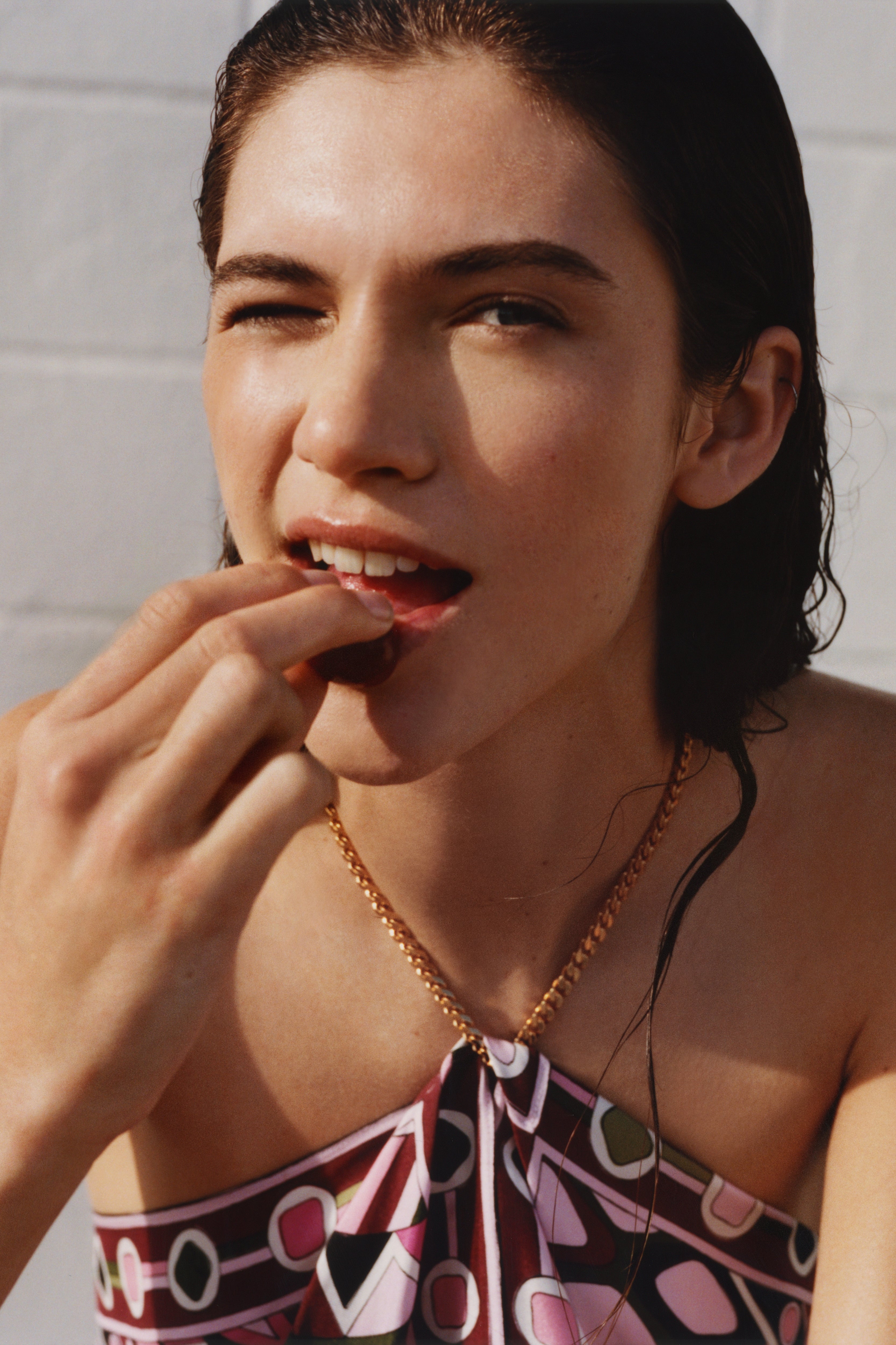 PUCCI | Official Online Boutique – PUCCI Online Store