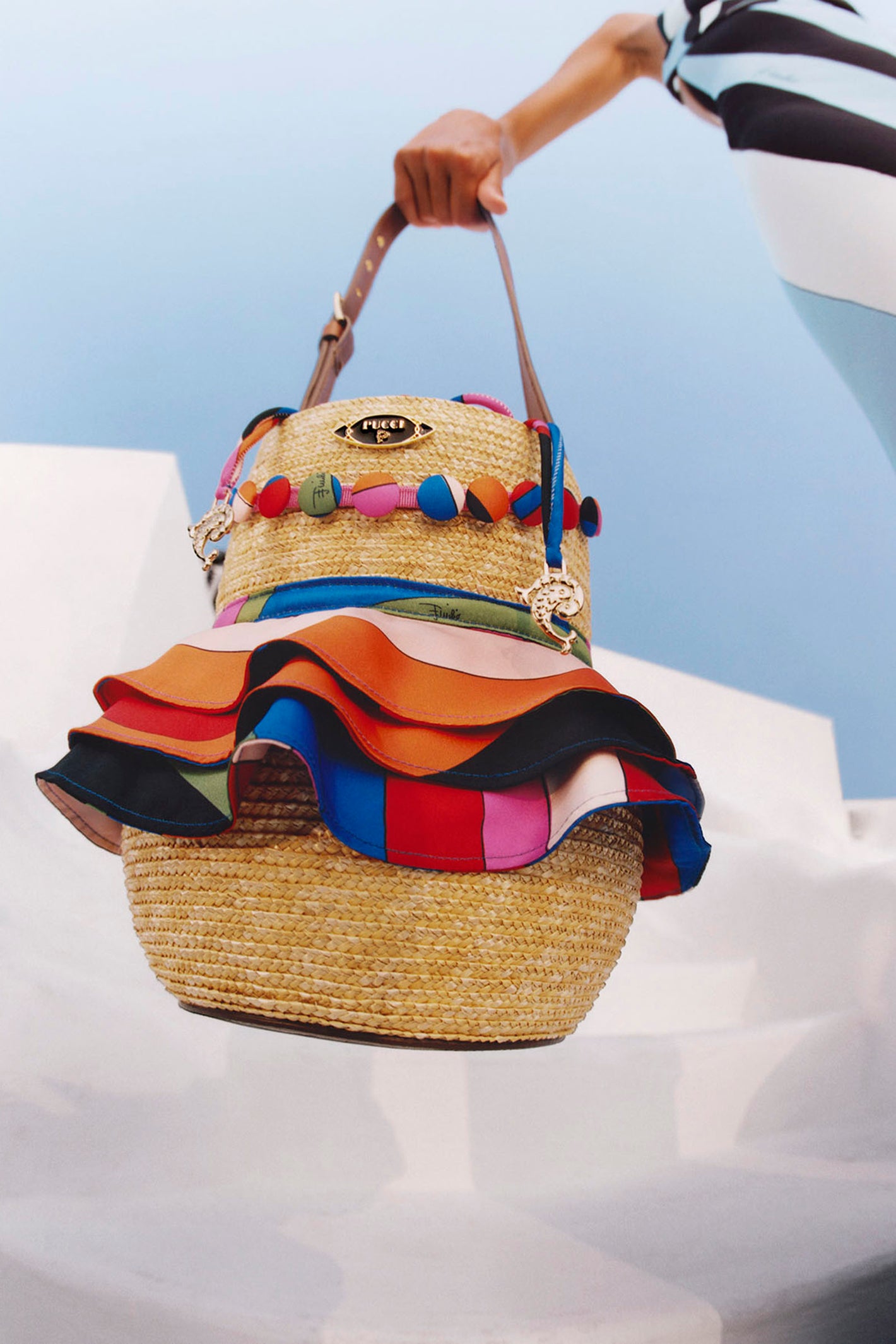 PUCCI | Official Online Boutique – PUCCI Online Store