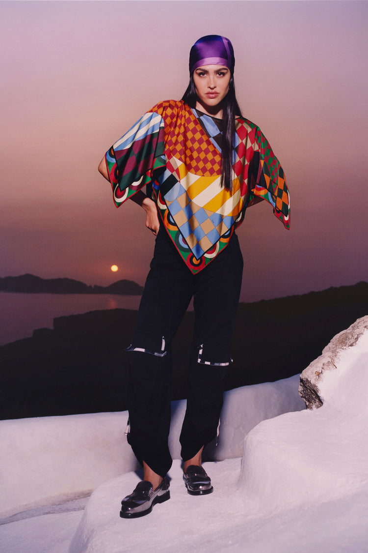 Pucci | Official Online Boutique – PUCCI Online Store