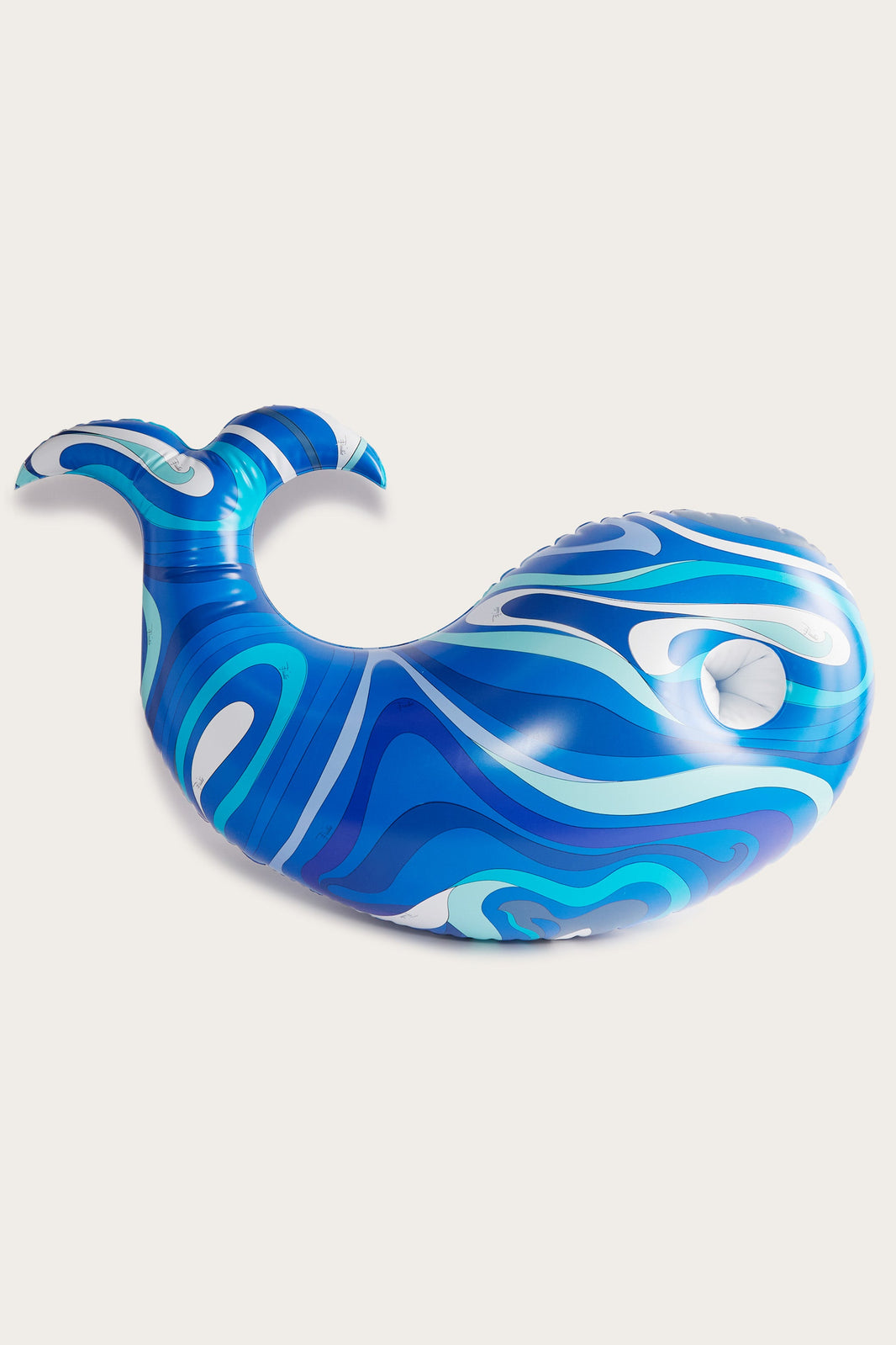 Pucci Beach & Pool accessories | Pucci