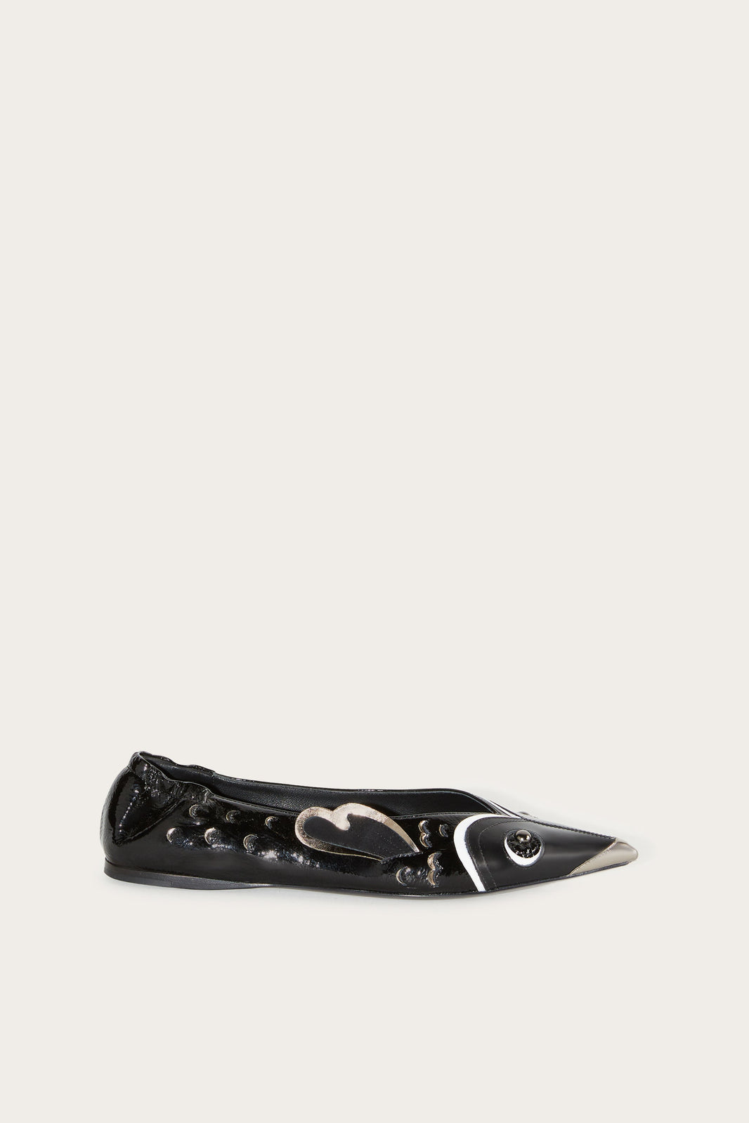 Pucci shoes: italian shoes made by designer | PuccI