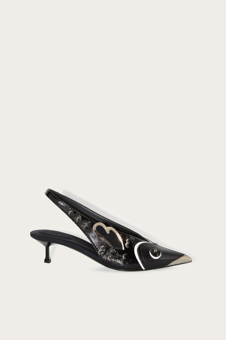 PUCCI | Official Online Boutique – PUCCI Online Store