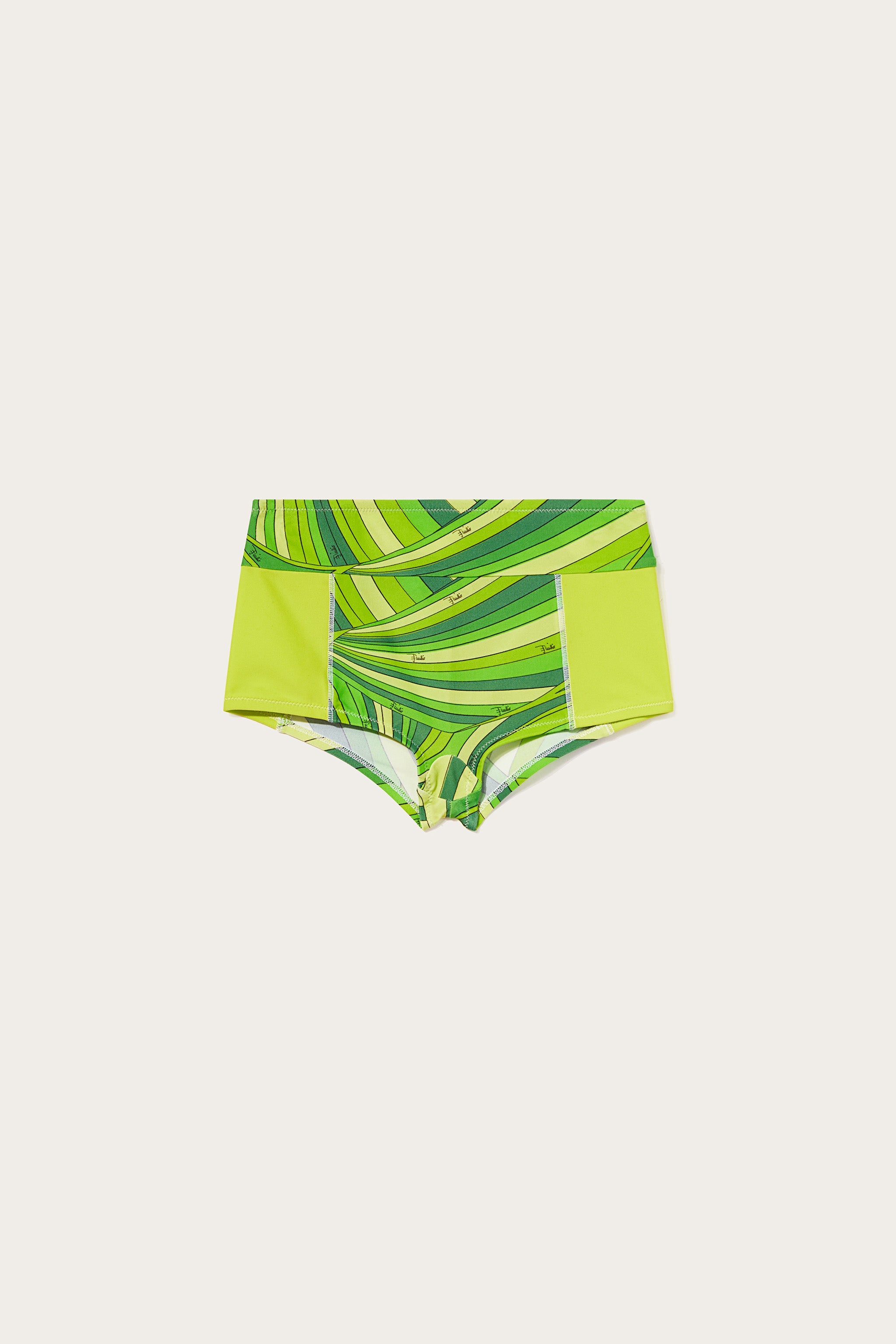 Pucci swimwear: italian swimwear & beachwear | Pucci
