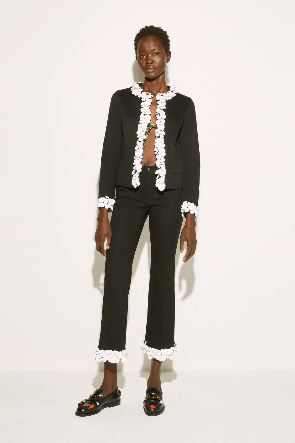Pucci Woman Ready to wear & accessories | Pucci