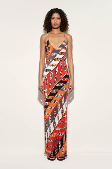 Pucci clothing: italian brand clothes | Pucci International