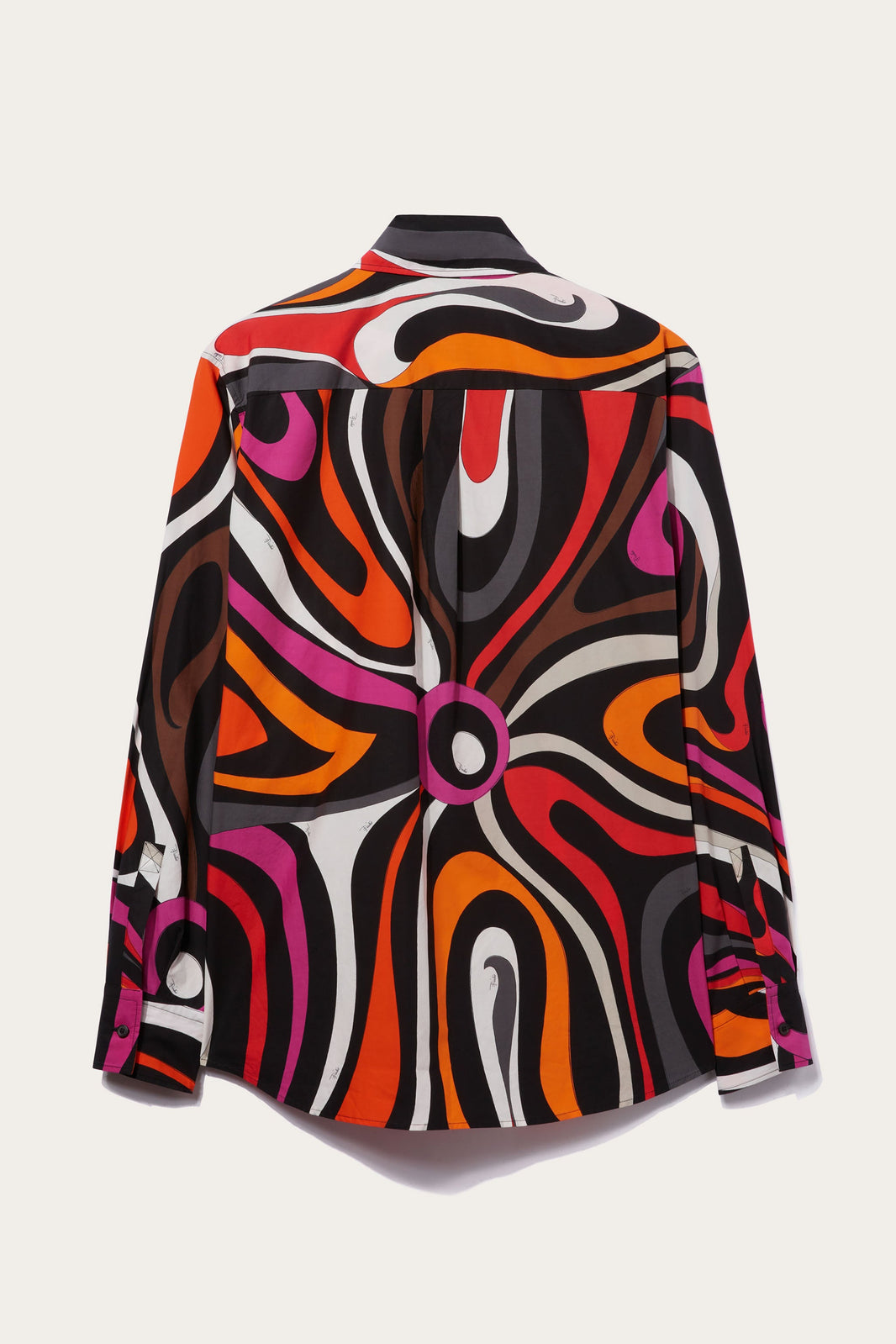 Pucci menswear: italian clothes men | Pucci