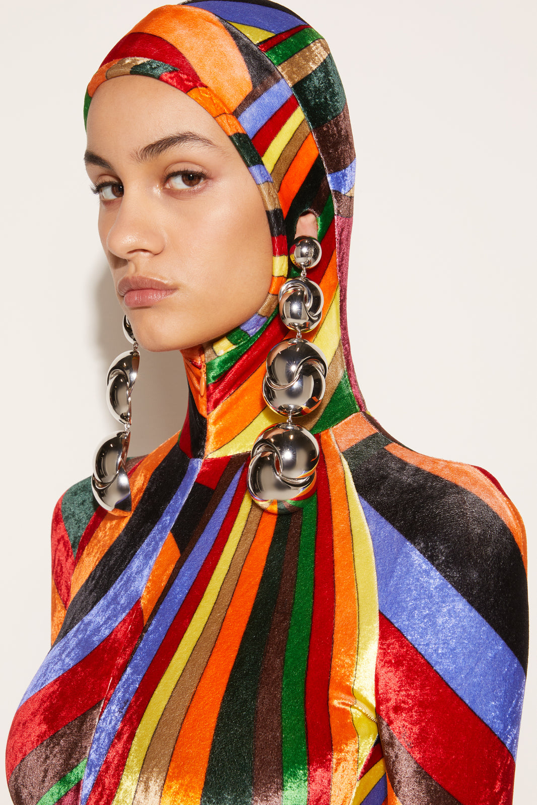 Pucci jewelry: design & luxury italian jewelry | Pucci