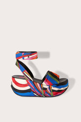 Pucci New In | Pucci