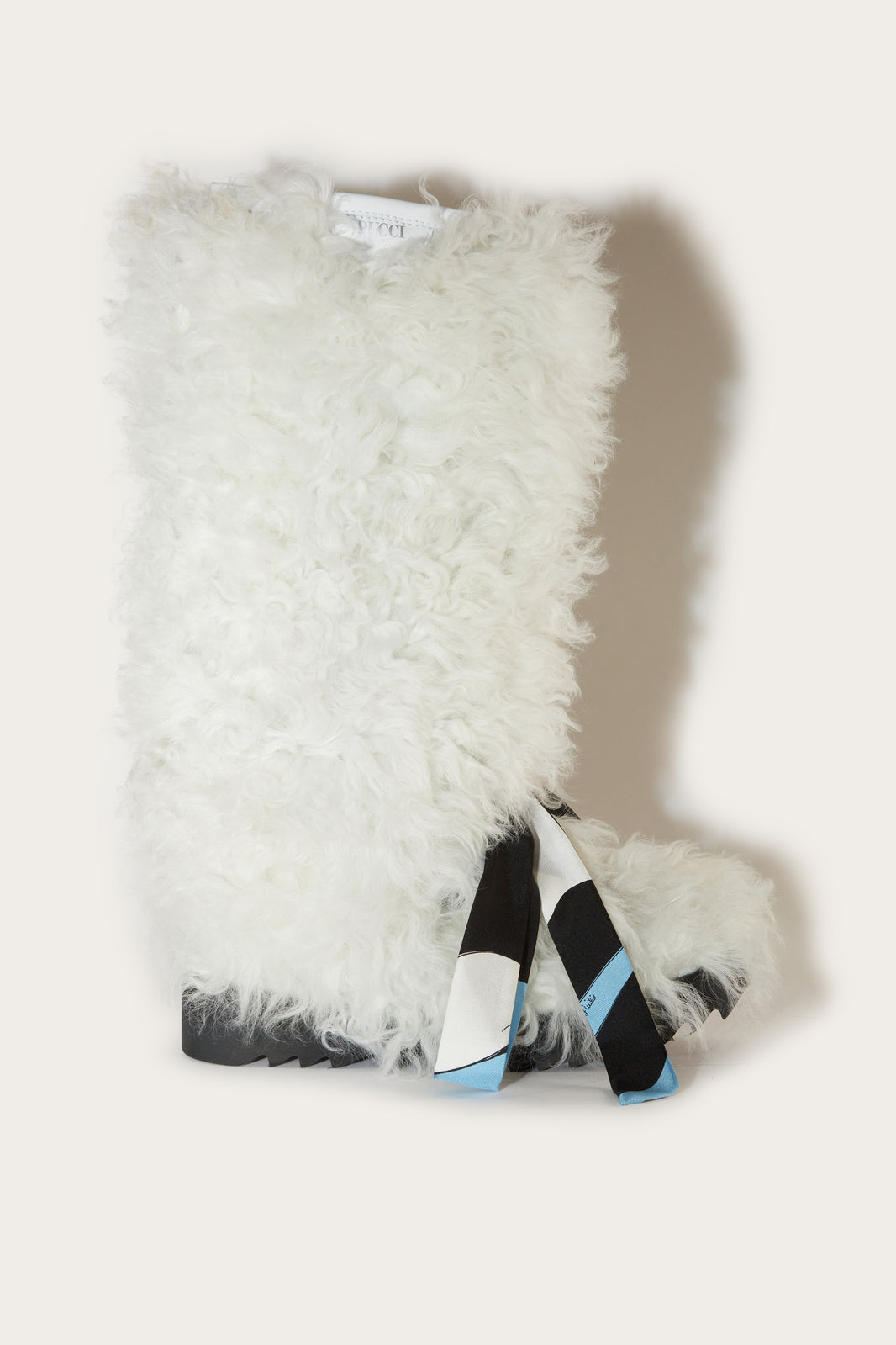 Pucci shoes: italian shoes made by designer | PuccI