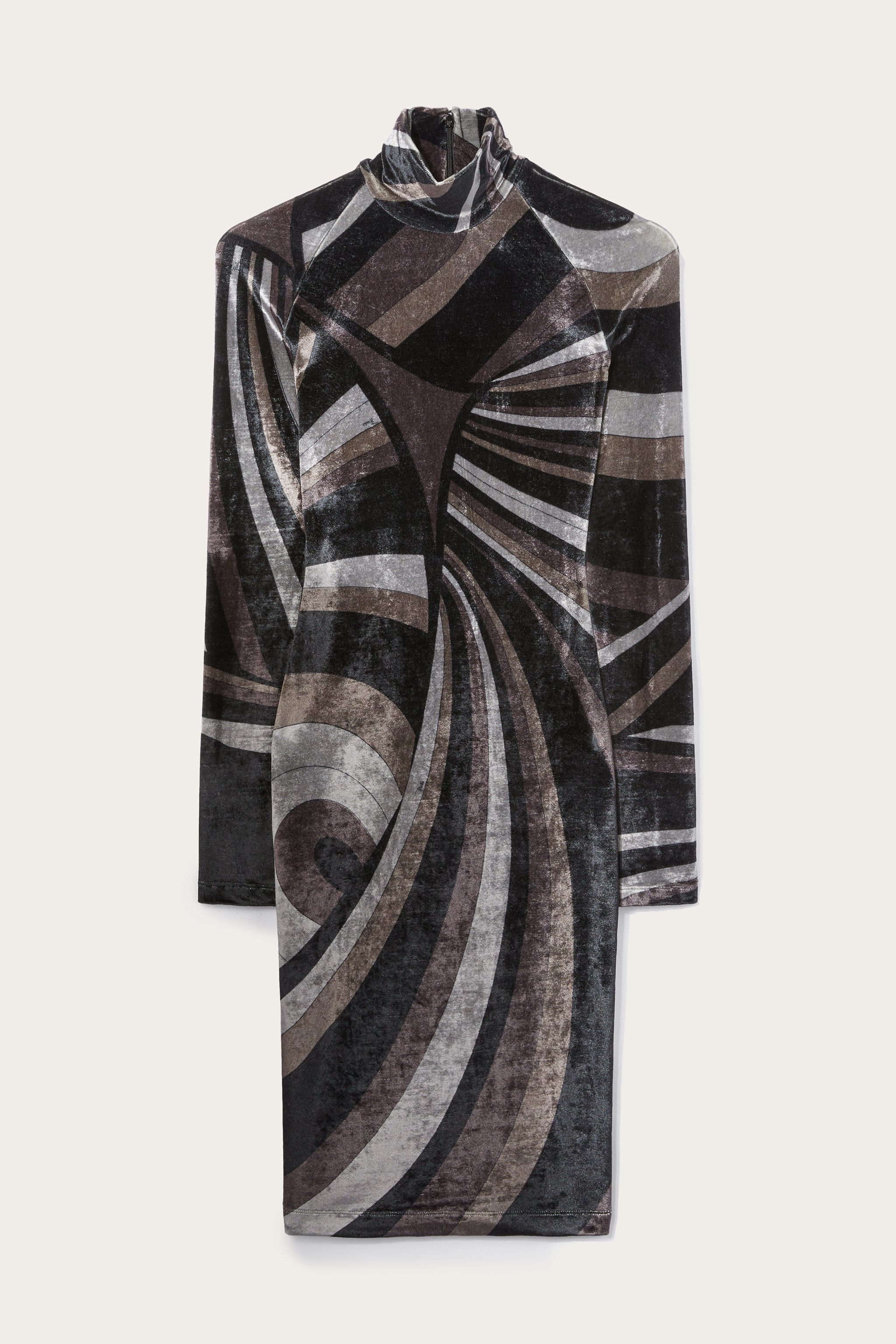 Pucci clothing: italian brand clothes | Pucci International