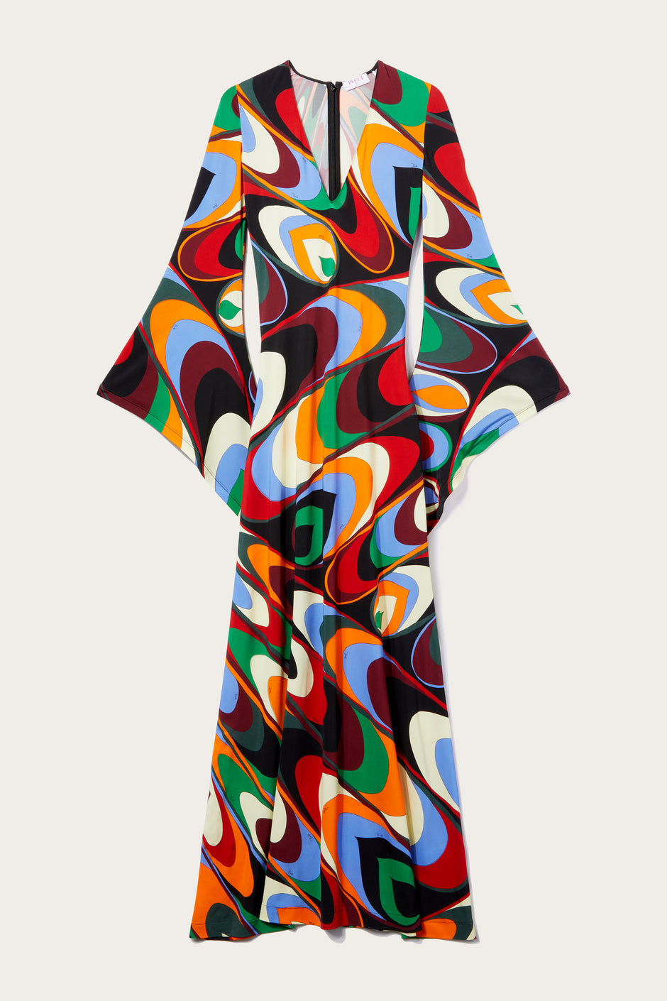Pucci Dress: geometric print dress and more | Pucci