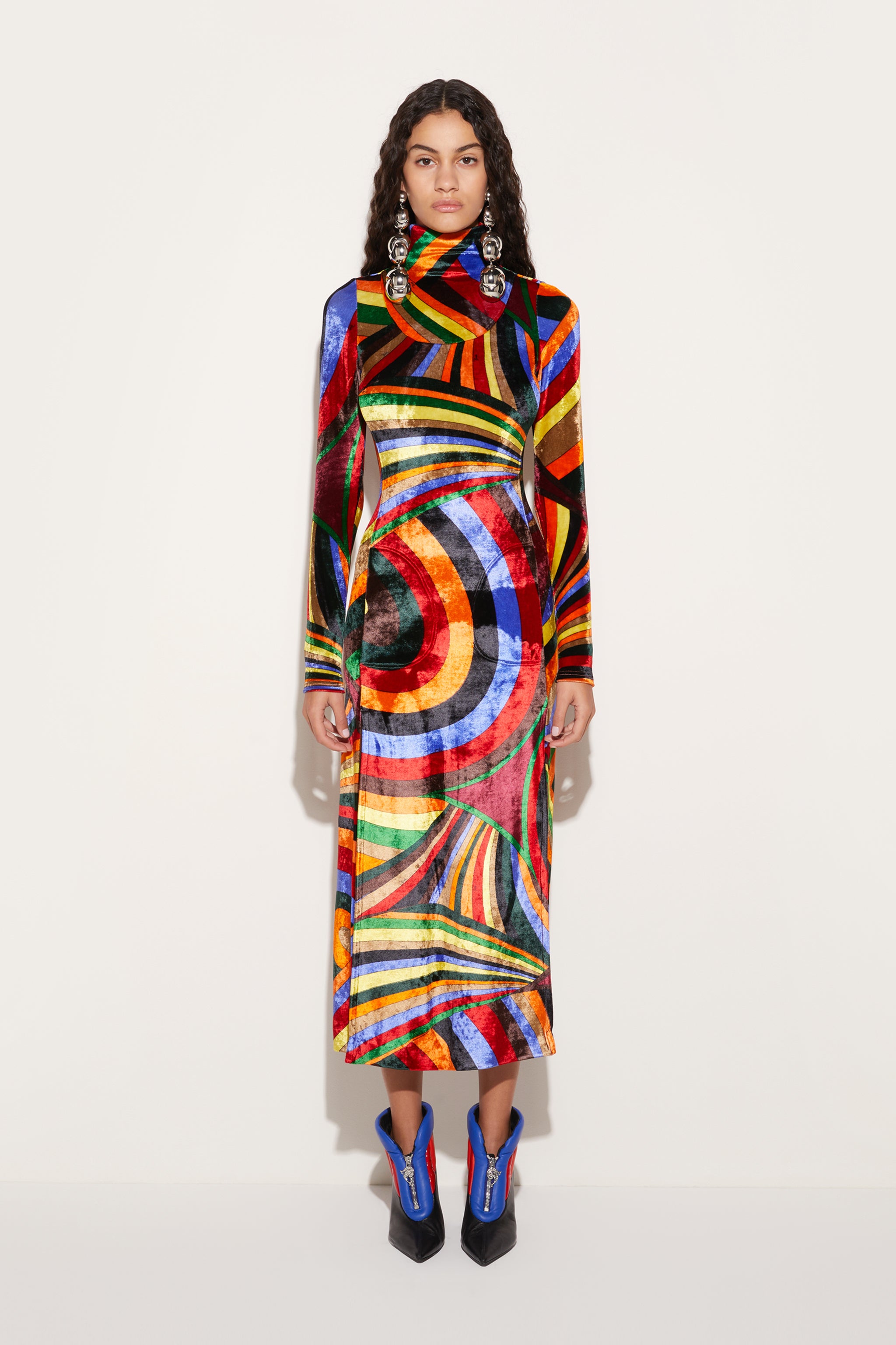Pucci New In | Pucci