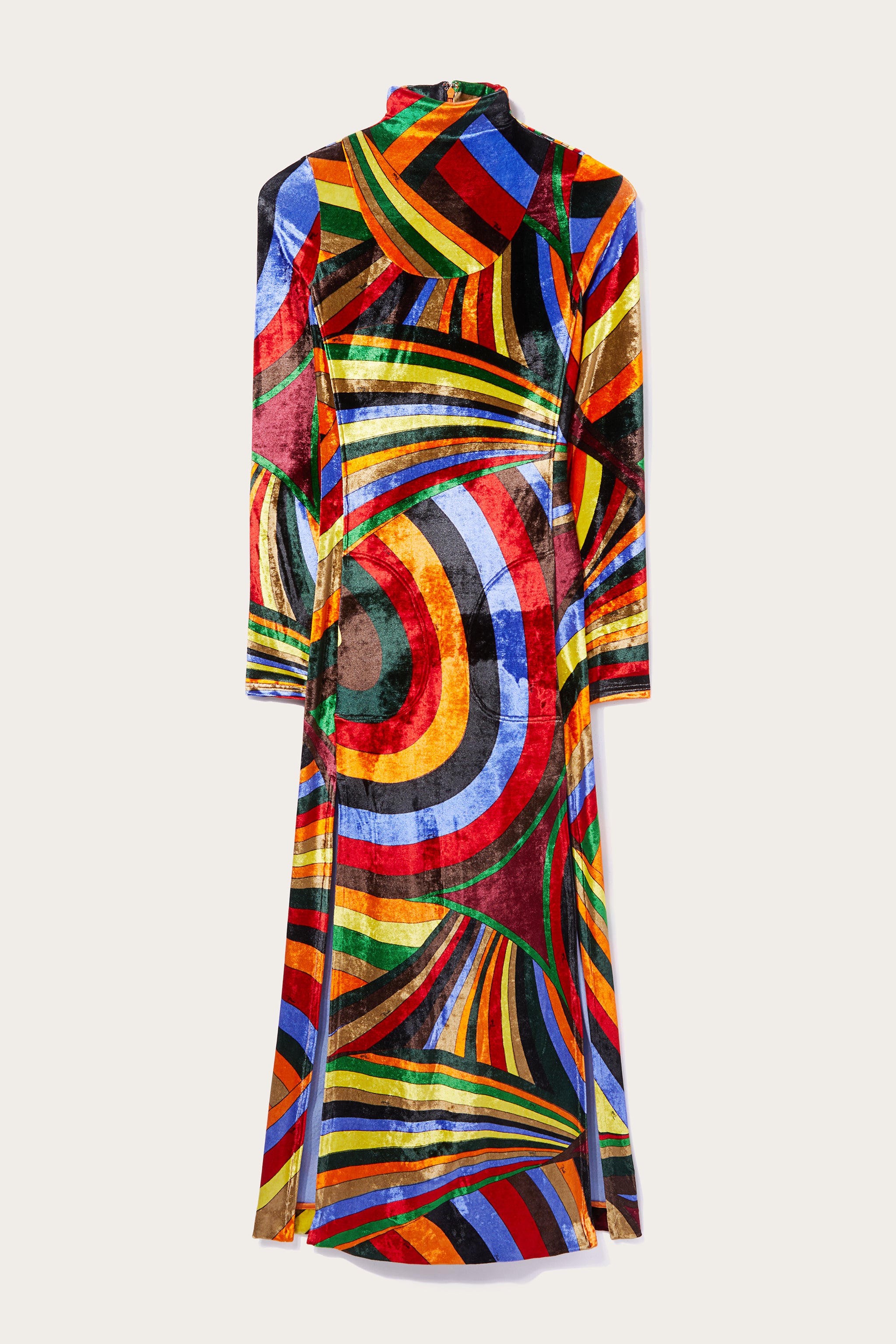 Pucci clothing: italian brand clothes | Pucci International