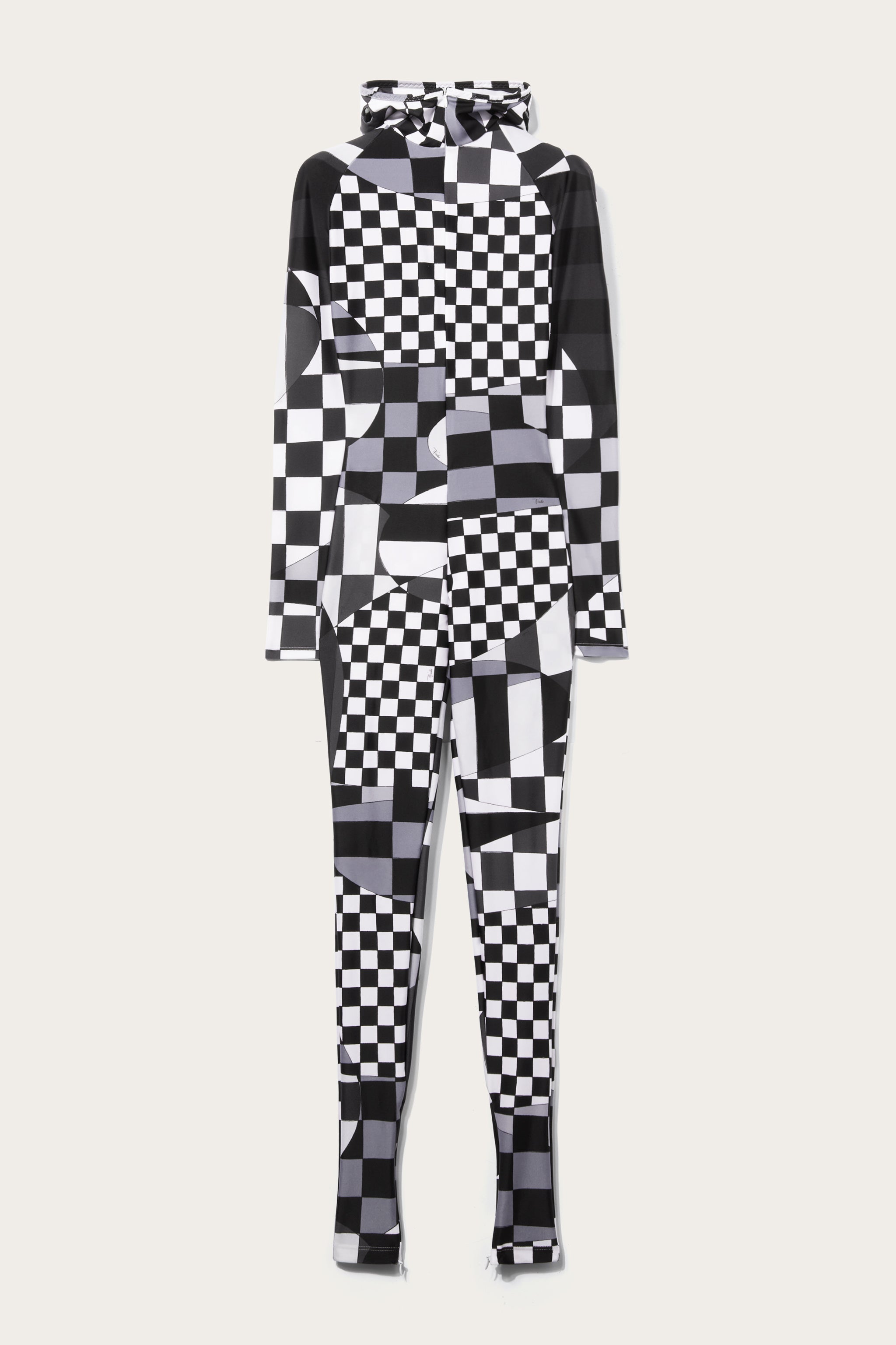 Pucci catsuits: luxury women catsuits | Pucci