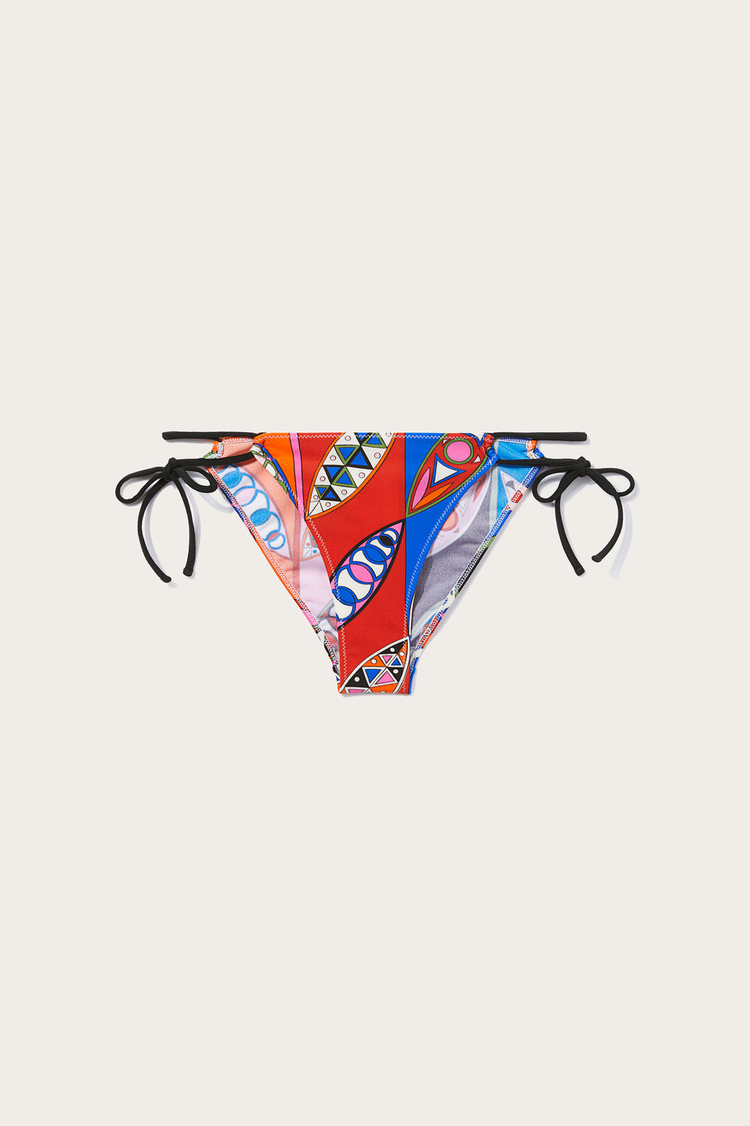 Pucci swimwear: italian swimwear & beachwear | Pucci