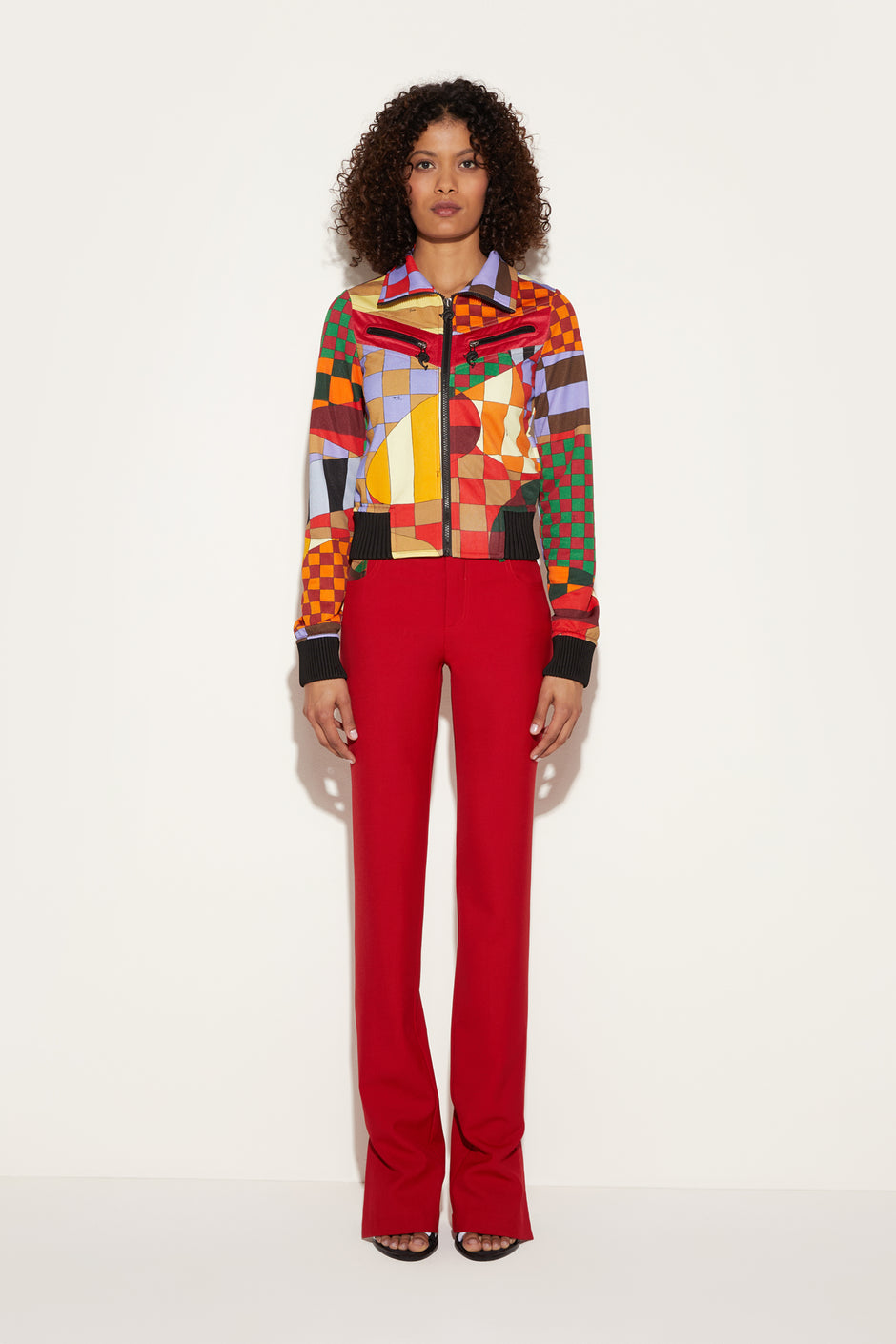 Pucci New In | Pucci