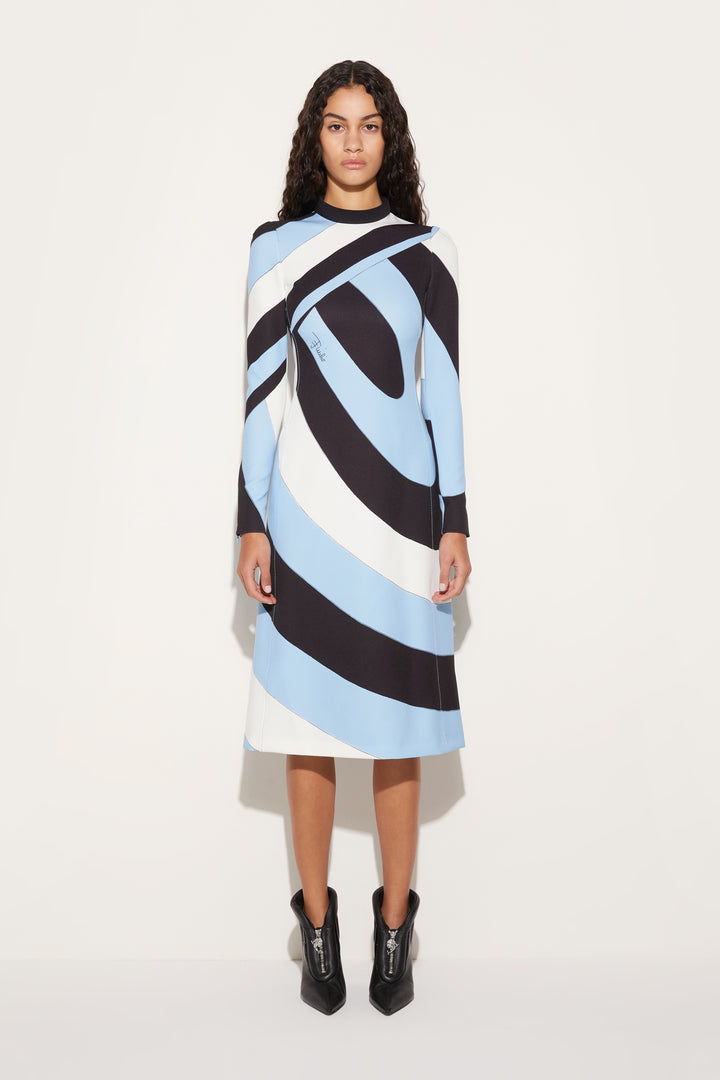 Pucci Woman Ready to wear & accessories | Pucci