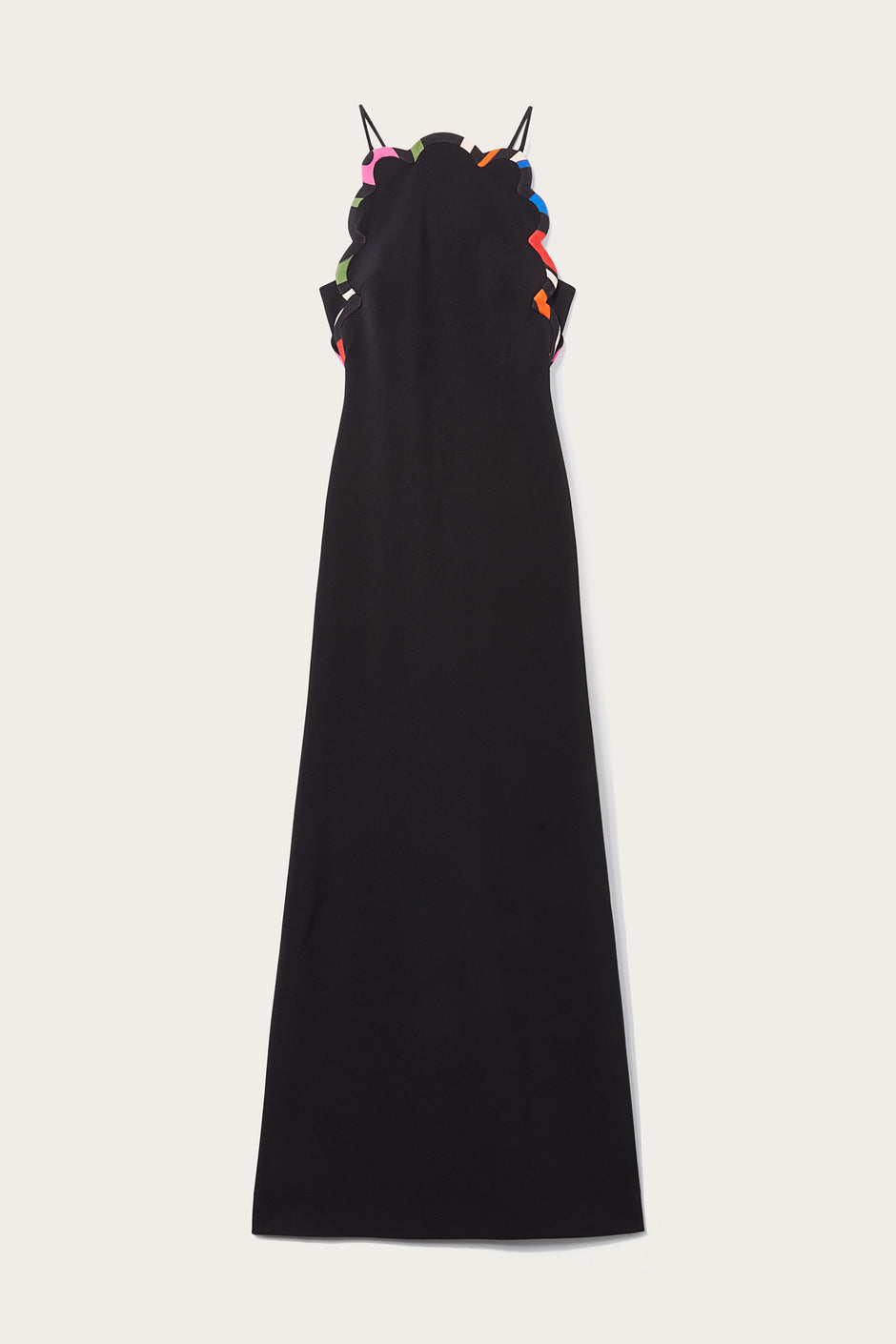 Pucci Dress: geometric print dress and more | Pucci