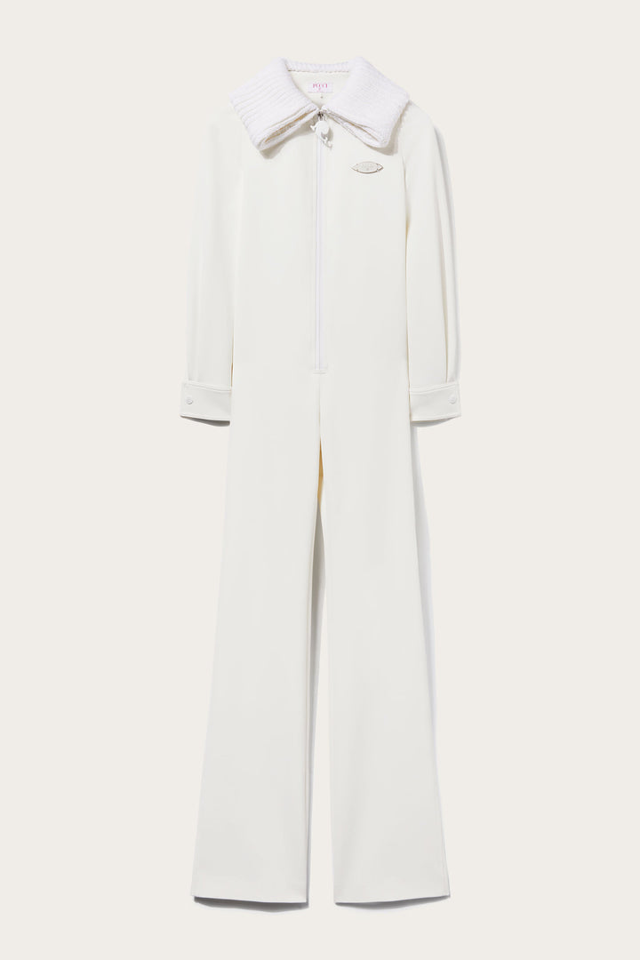 Pucci Dress: geometric print dress and more | Pucci