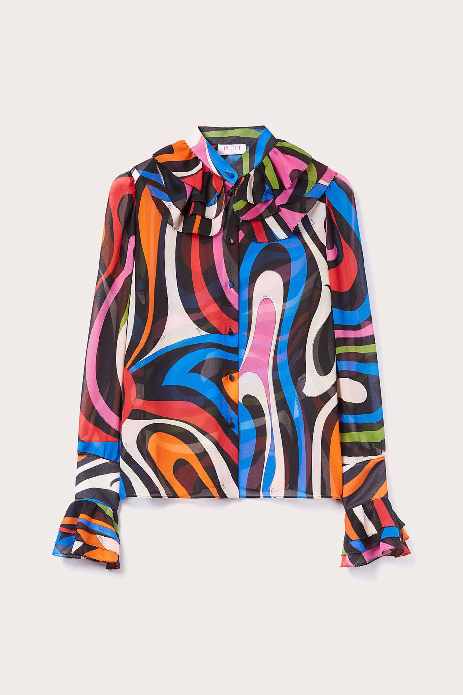 Pucci New In | Pucci