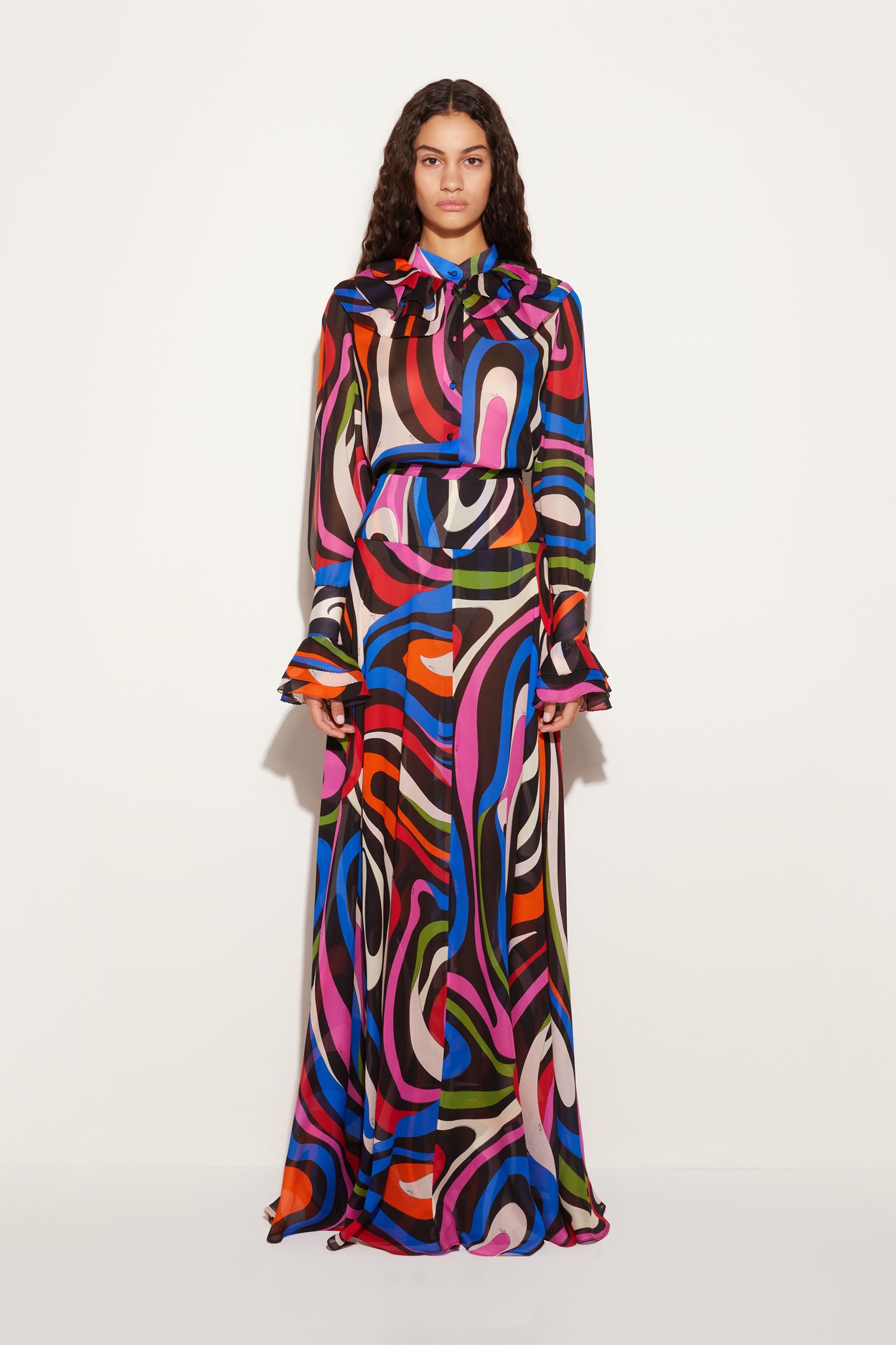 Pucci New In | Pucci