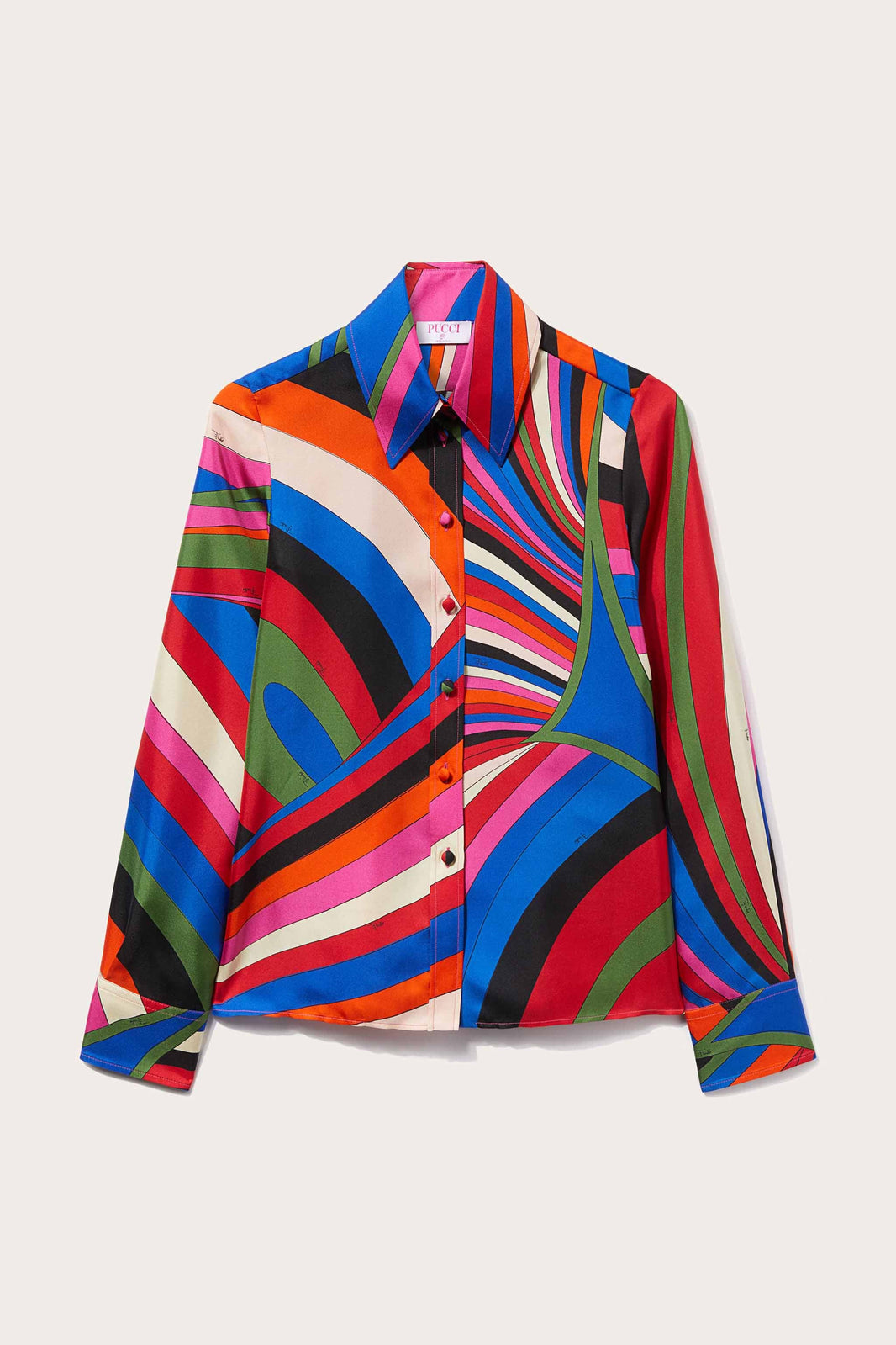 Pucci New In | Pucci