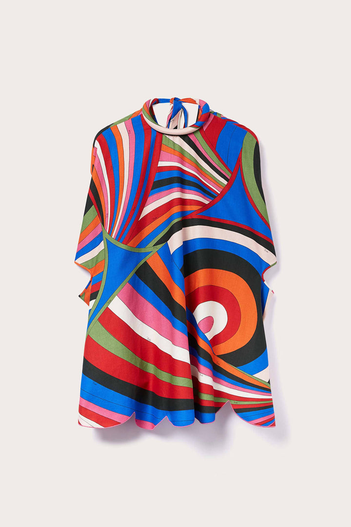 Pucci New In | Pucci