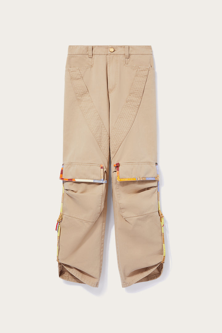 Pucci New In | Pucci