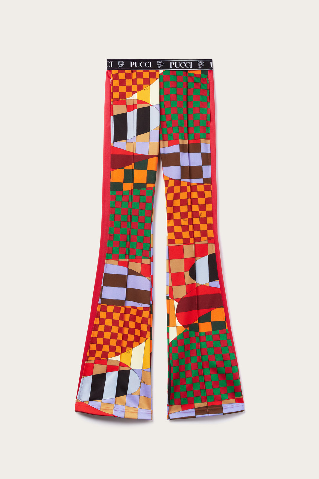 Pucci New In | Pucci