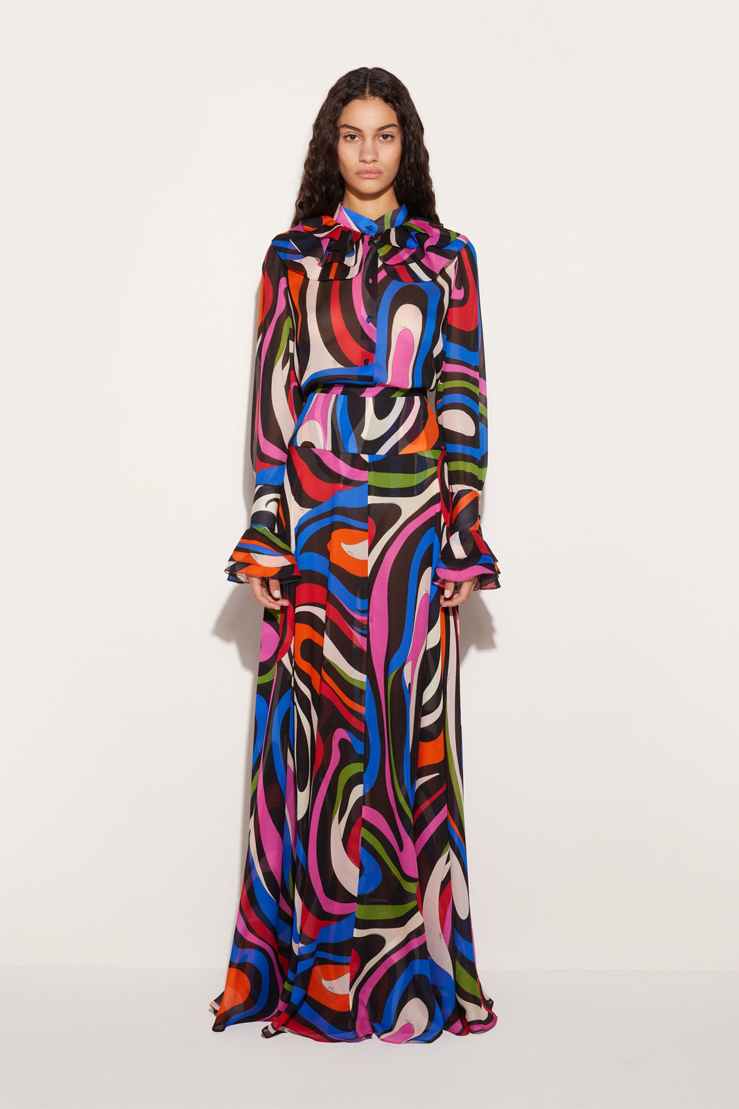Pucci New In | Pucci