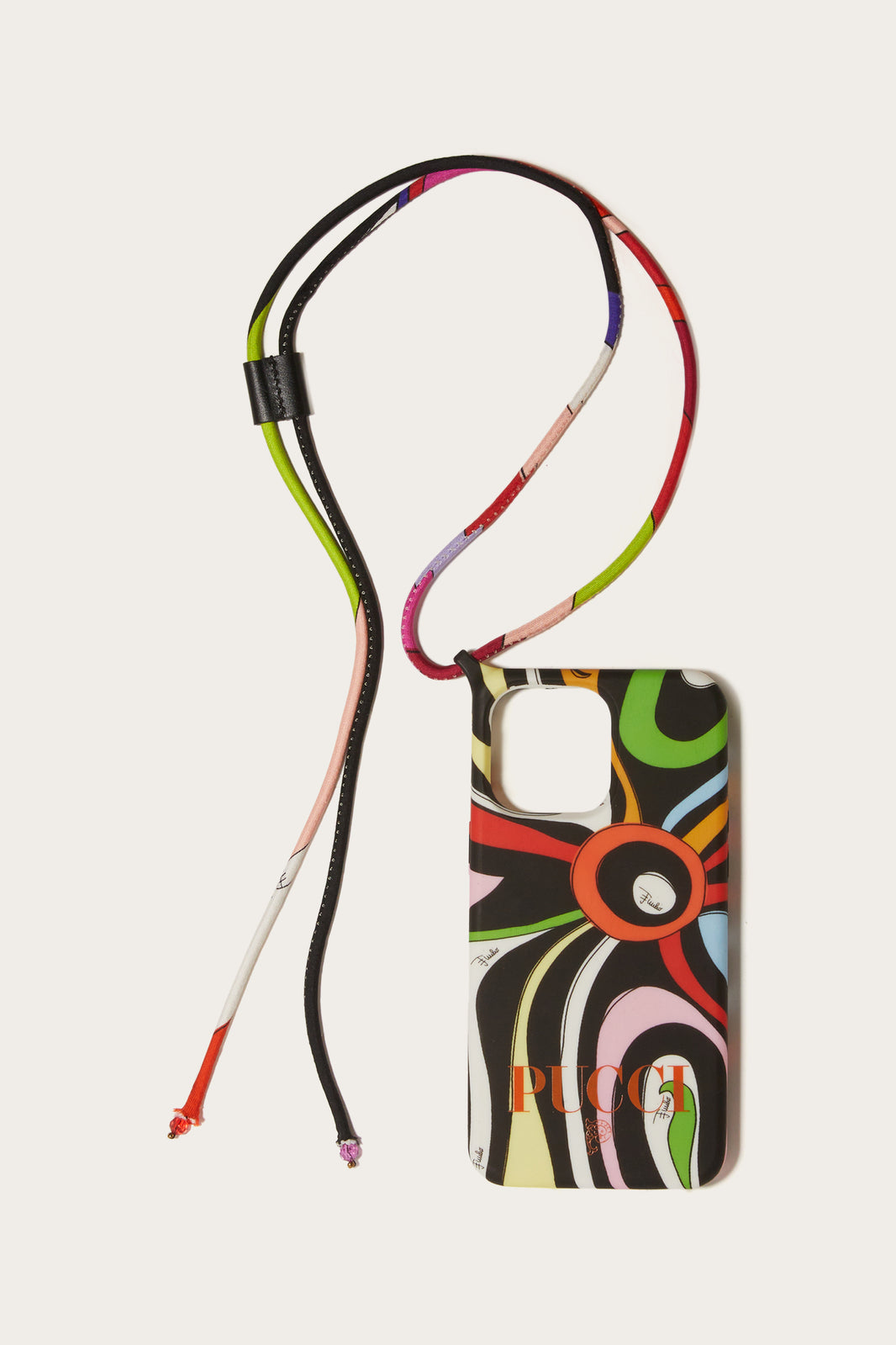 Pucci Home Collection | Pucci