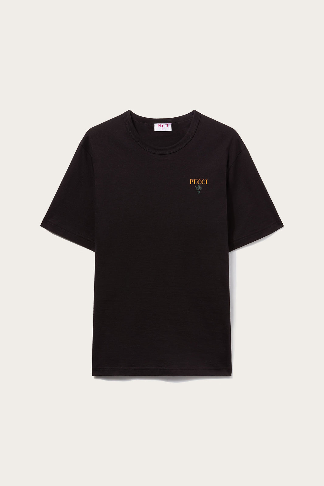 Pucci menswear: italian clothes men | Pucci