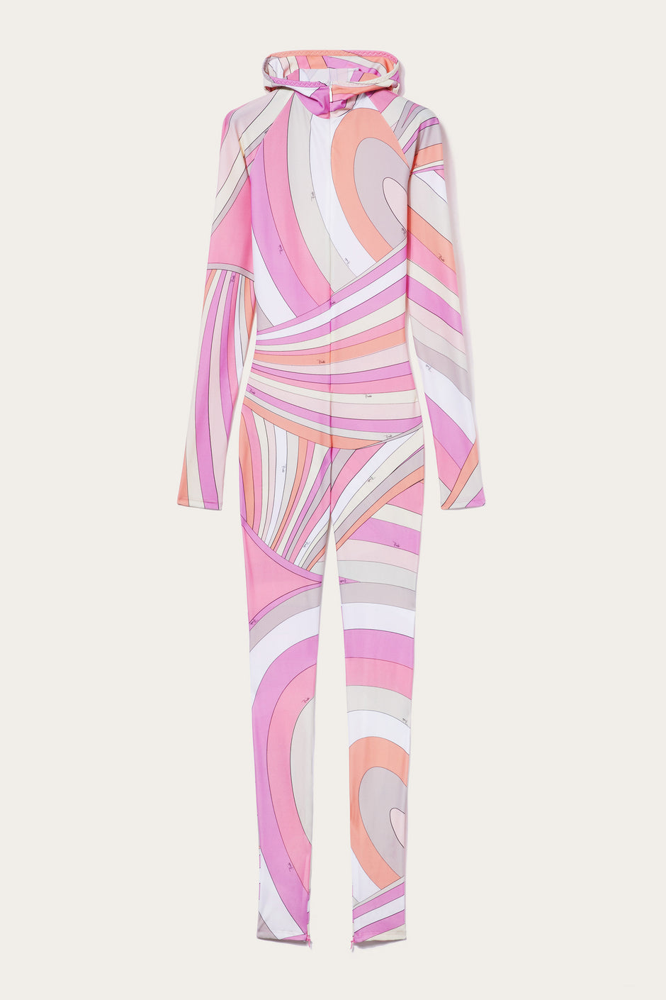 Pucci catsuits: luxury women catsuits | Pucci