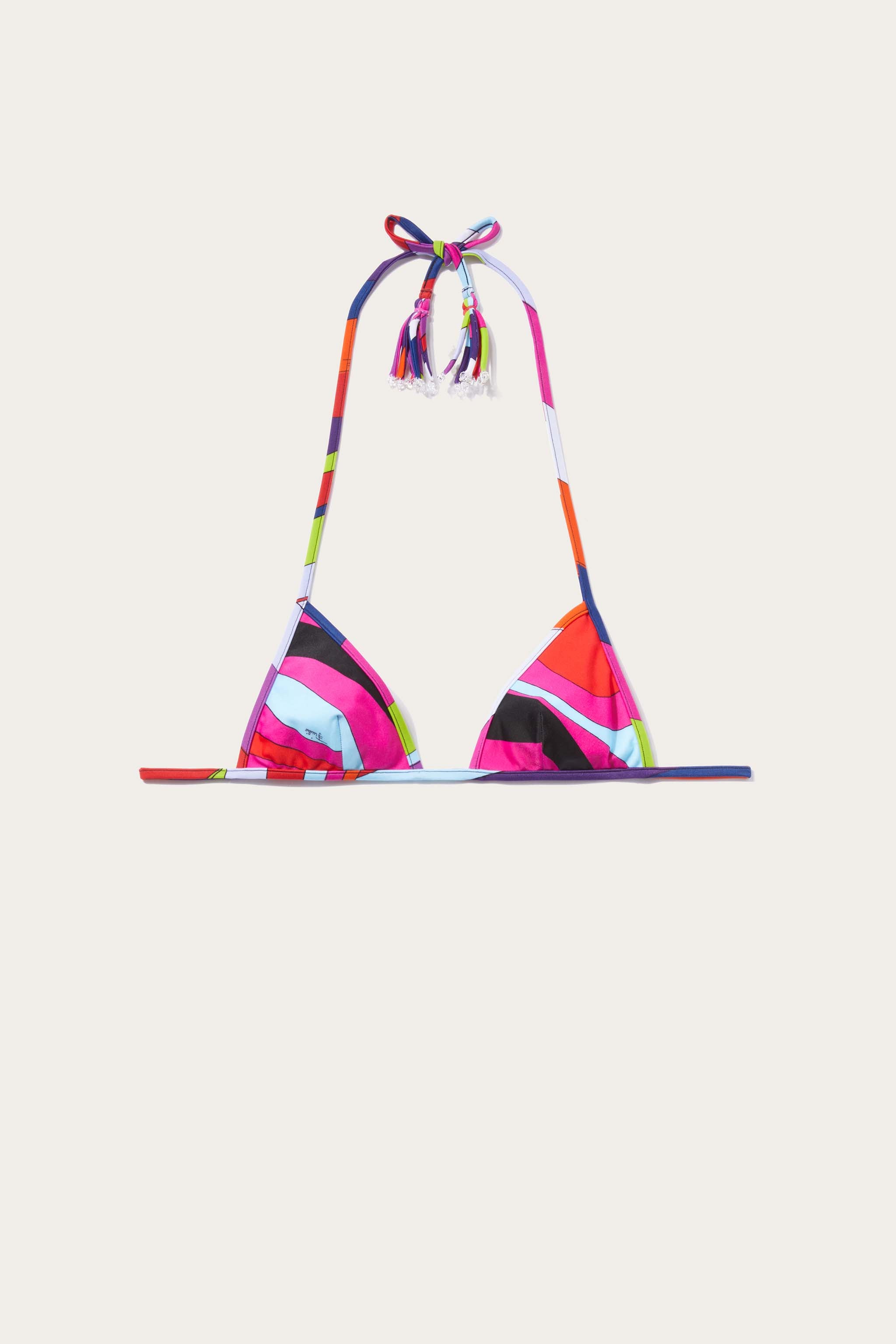 Pucci swimwear: italian swimwear & beachwear | Pucci