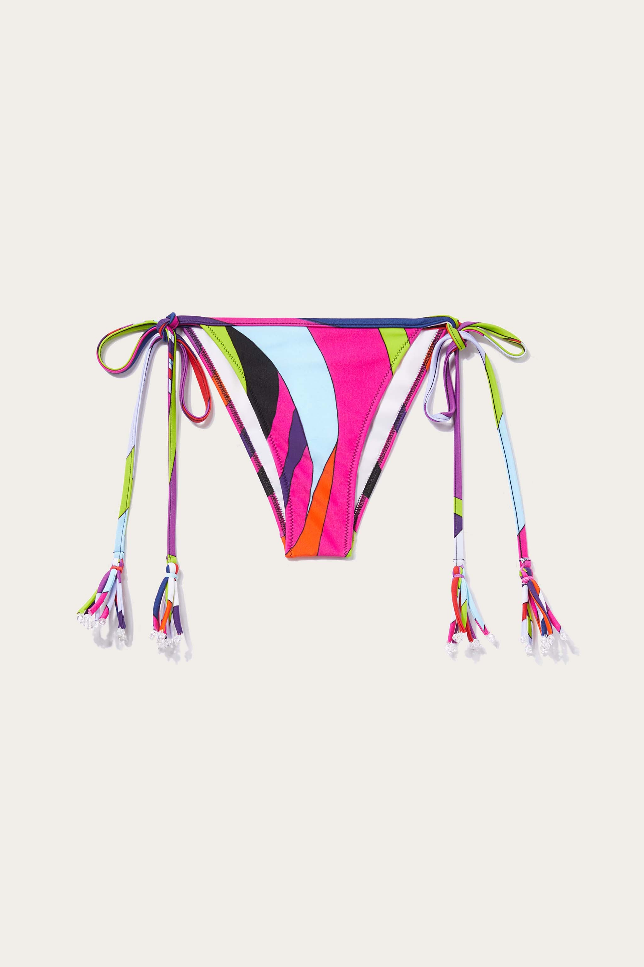 Pucci swimwear: italian swimwear & beachwear | Pucci
