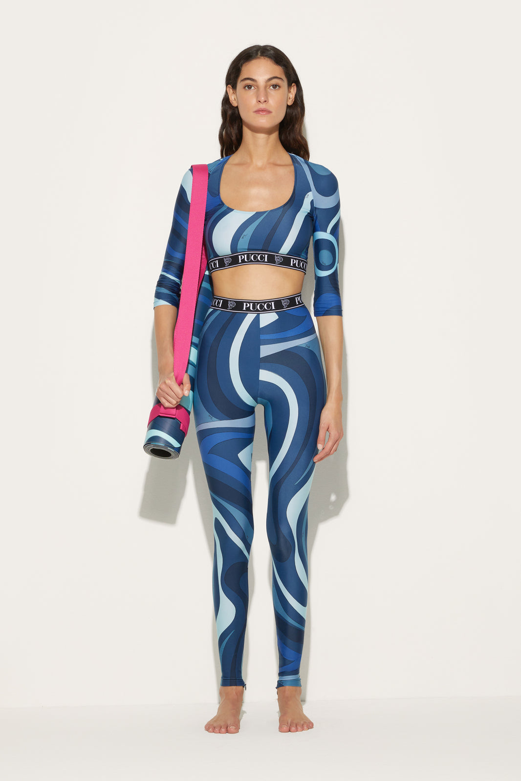 Pucci Home Collection | Pucci