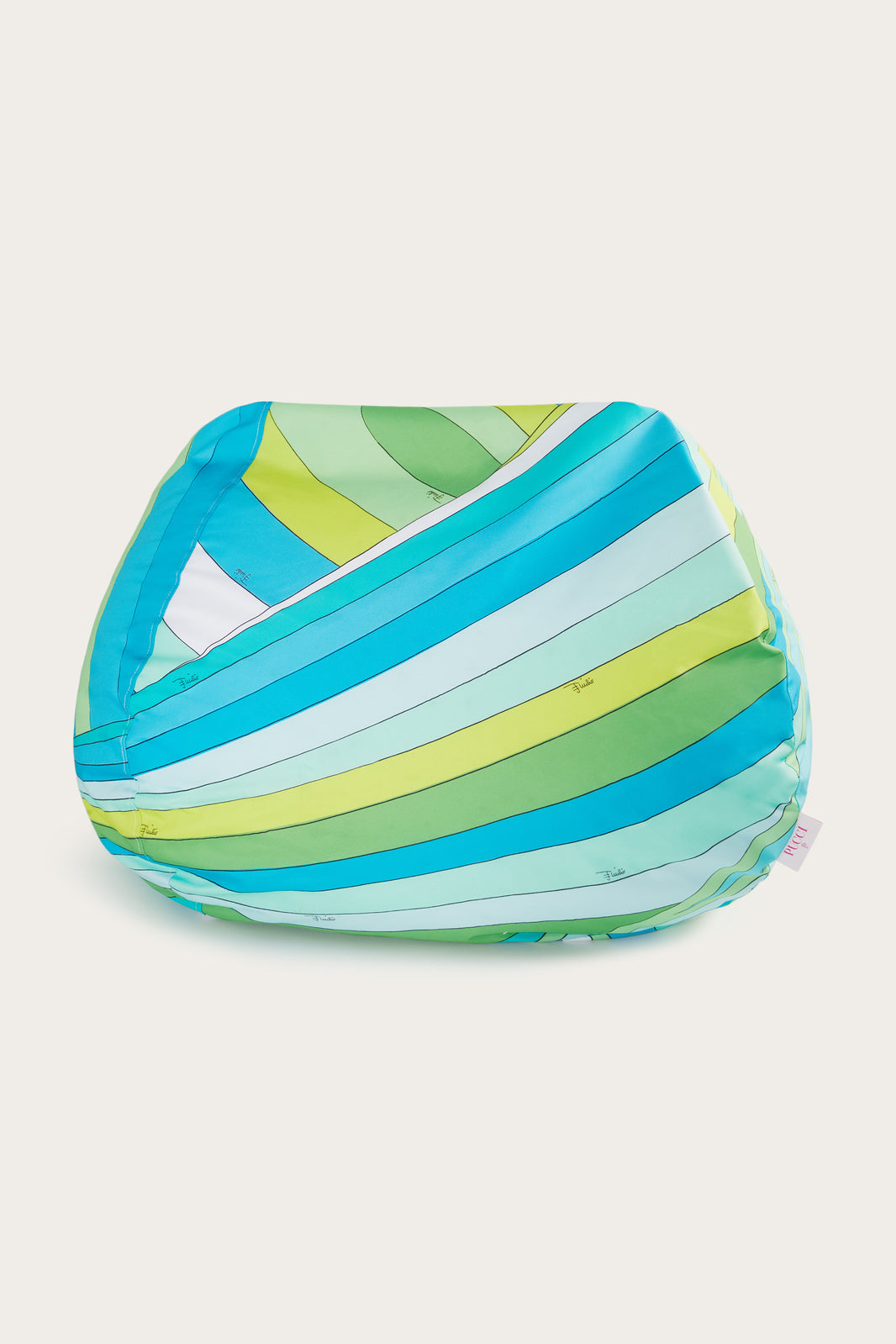 Pucci Home Collection | Pucci