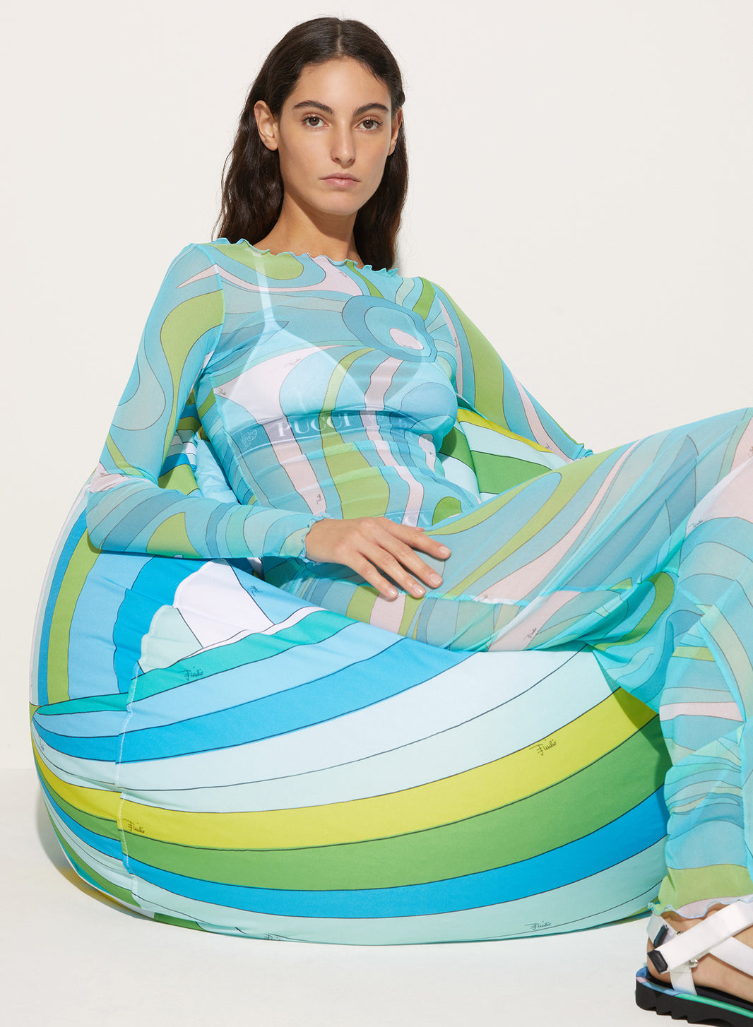 Pucci Home Collection | Pucci
