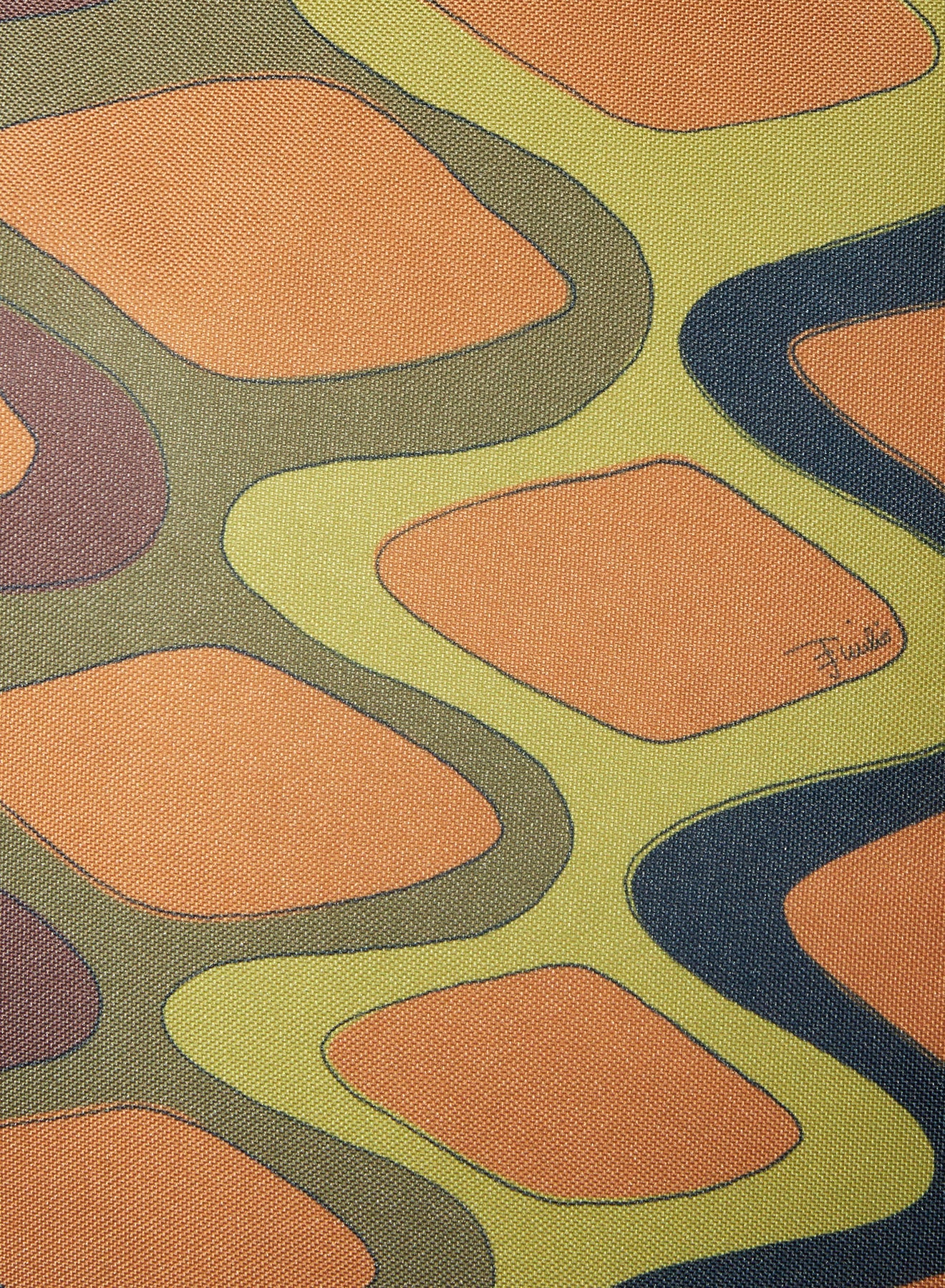 Pucci Home Collection | Pucci
