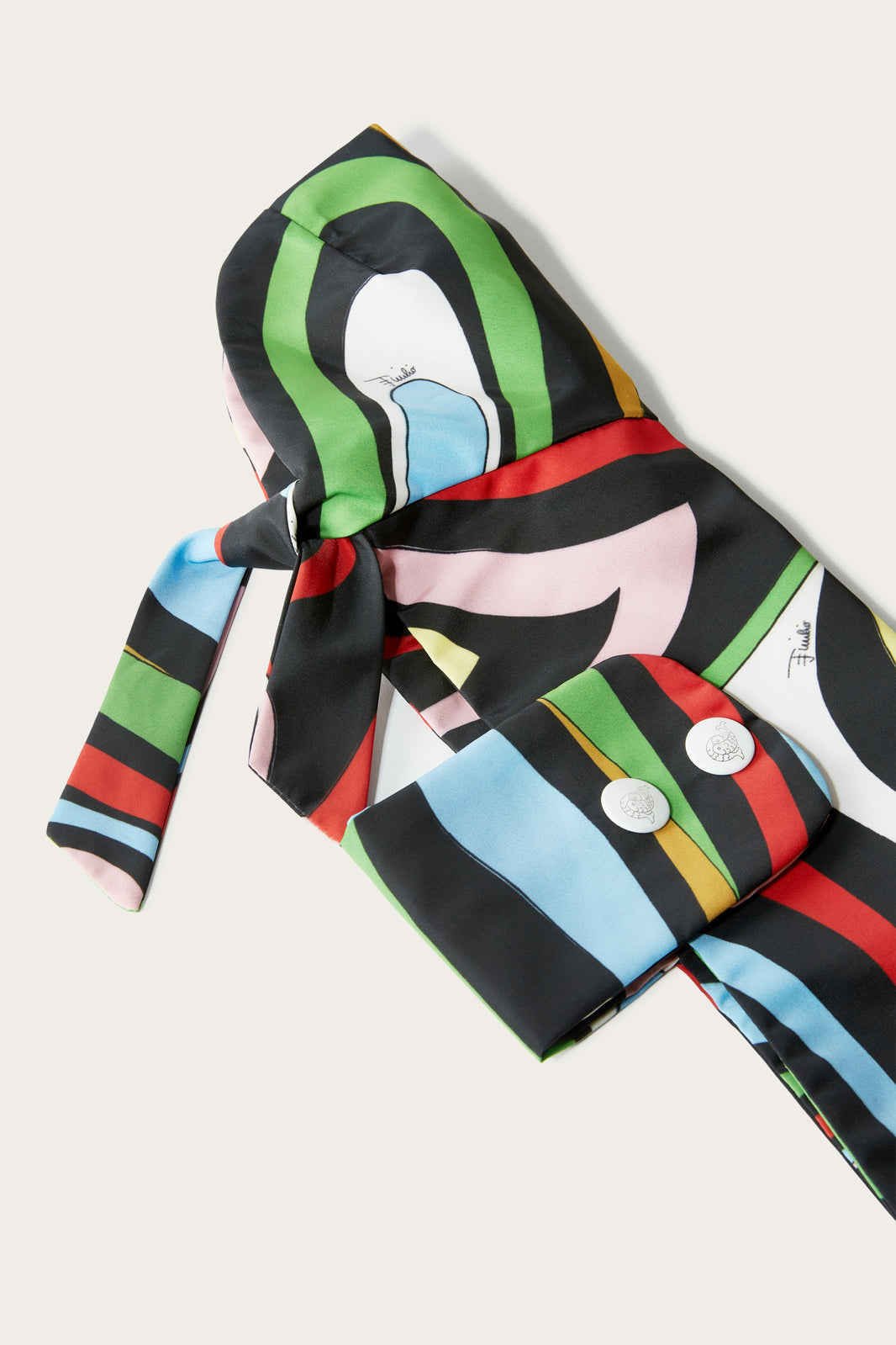 Pucci Pets Collection | Pucci