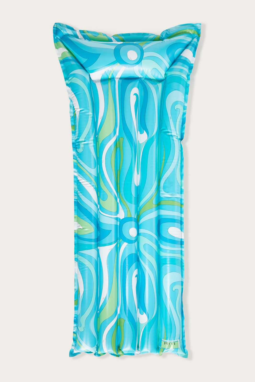 Pucci Beach & Pool accessories | Pucci