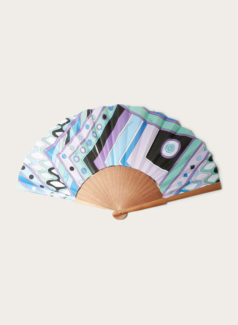 Pucci Beach & Pool accessories | Pucci