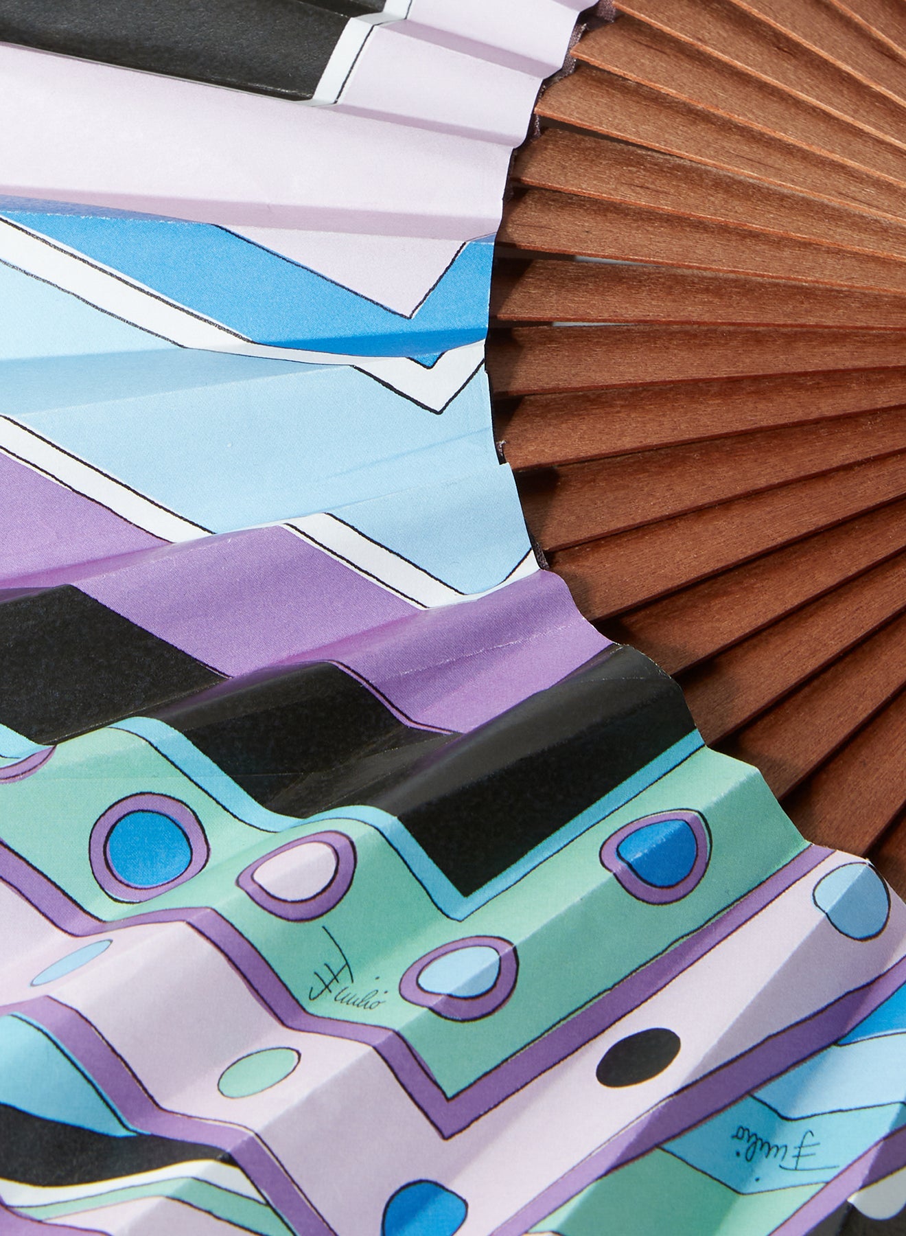 Pucci Beach & Pool accessories | Pucci