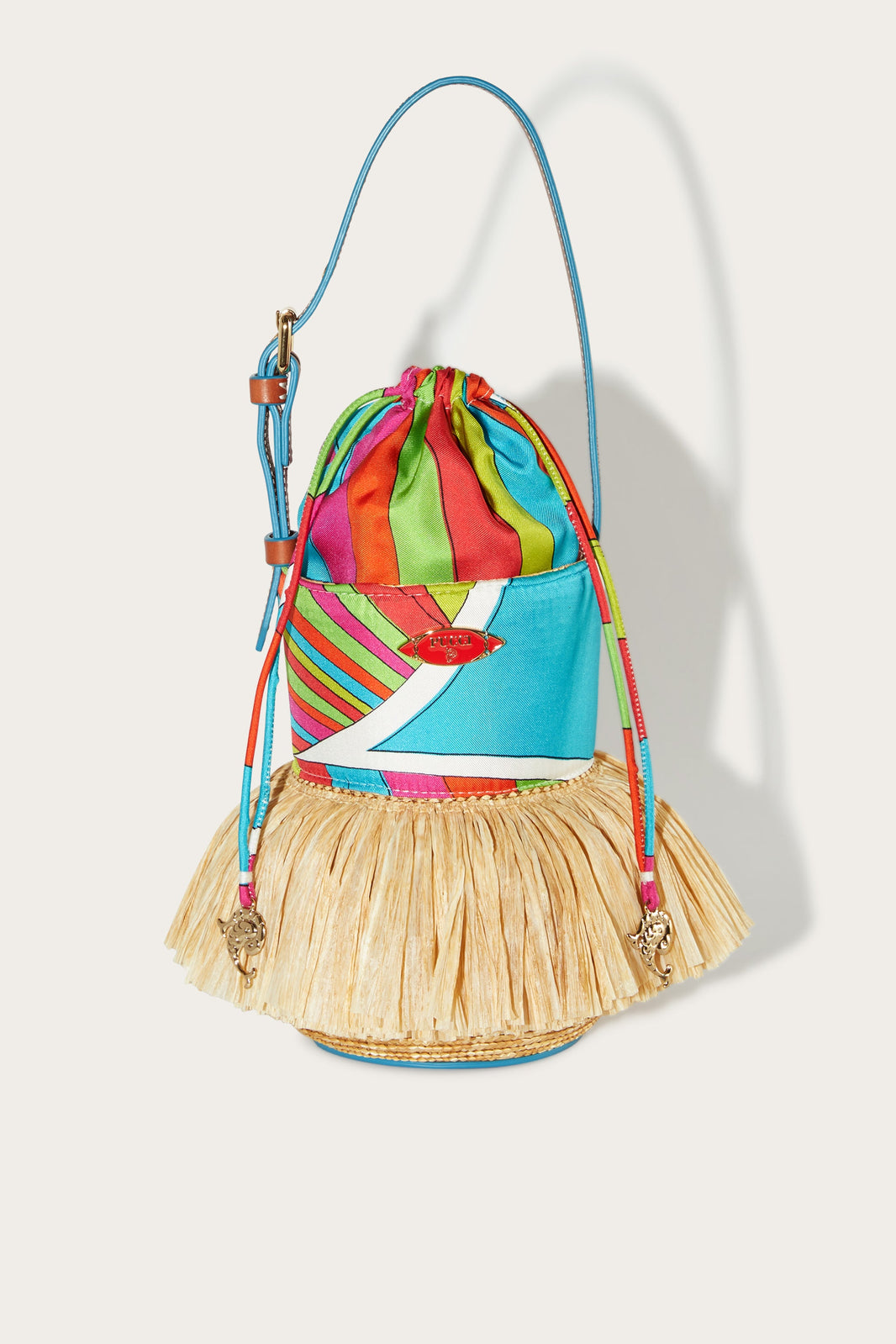 Pucci Journey – PUCCI Online Store
