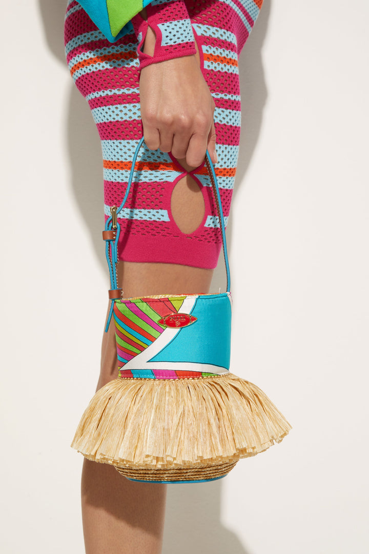 Pucci Woman Ready to wear & accessories | Pucci