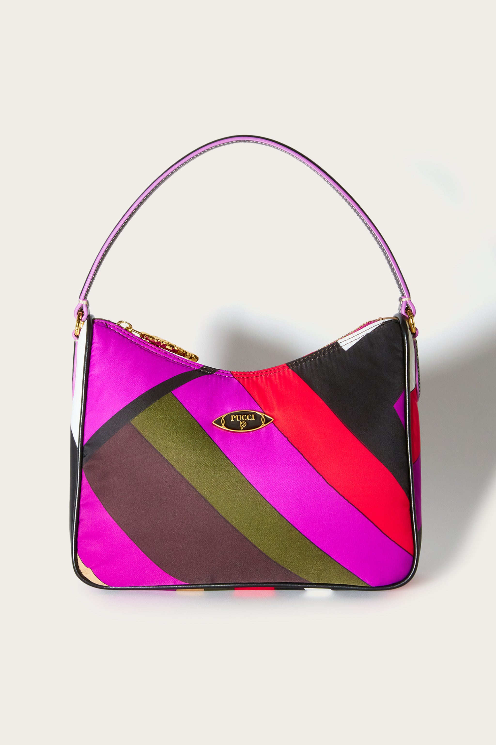 Pucci accessories: designer accessories made in Italy | Pucci