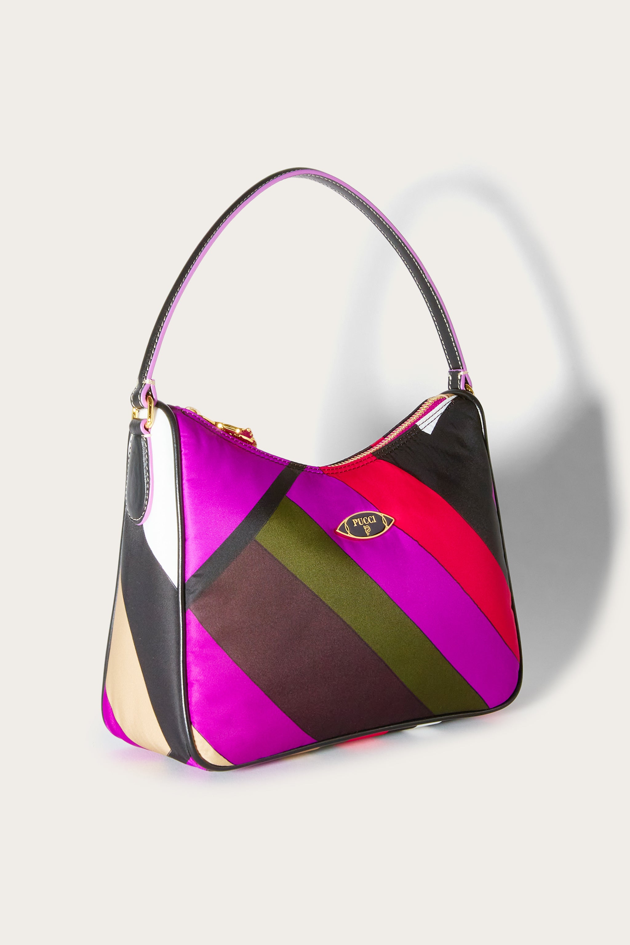 Pucci accessories: designer accessories made in Italy | Pucci
