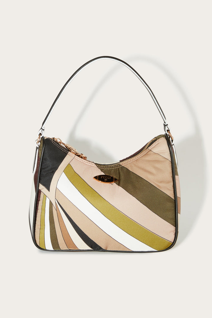 Pucci bag: italian brand bag and more | Pucci